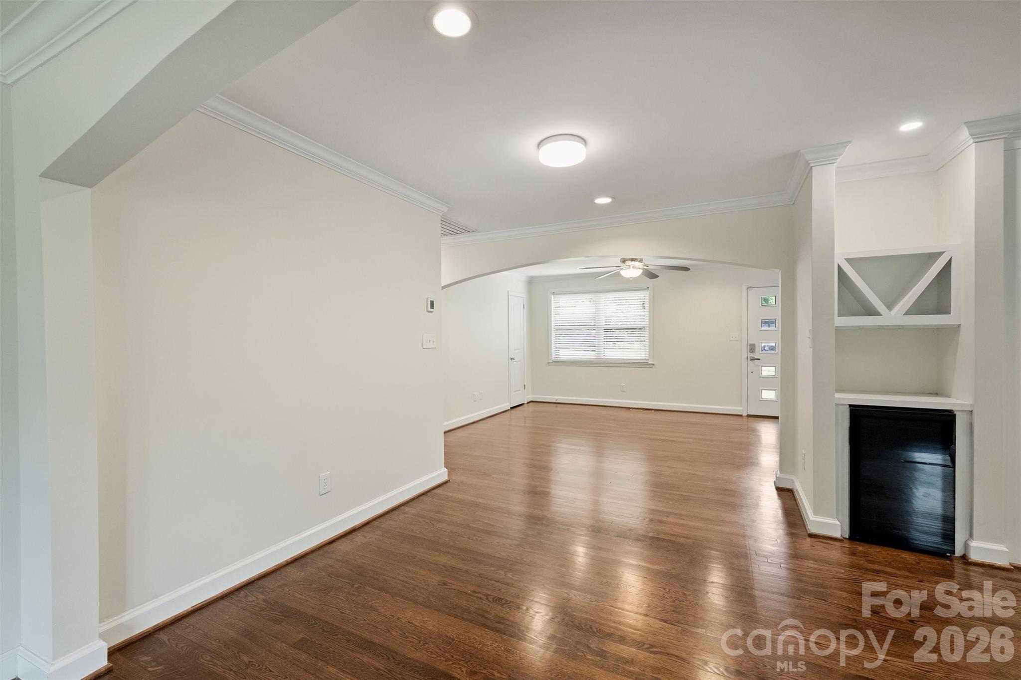 Photo 27 of 4824 Gilmore Drive, Charlotte, NC