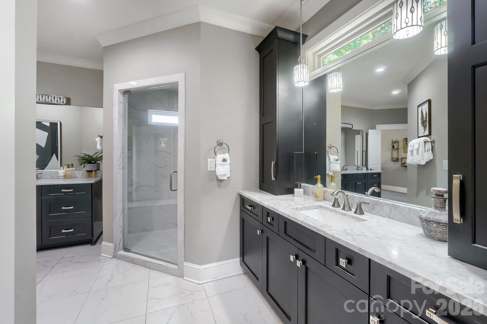 136 Bridlewood Drive, Mooresville, NC - photo 16 of 44