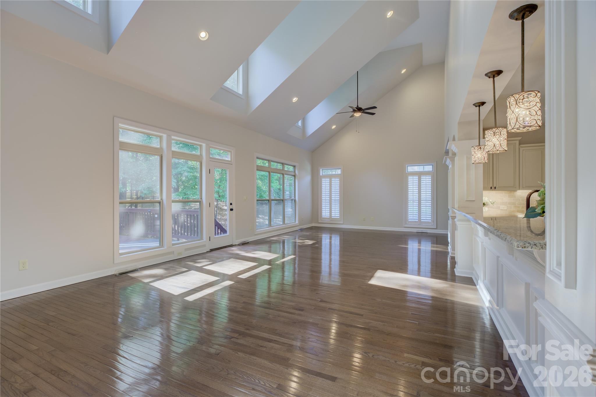 Photo 19 of 13017 Avila Court, Charlotte, NC
