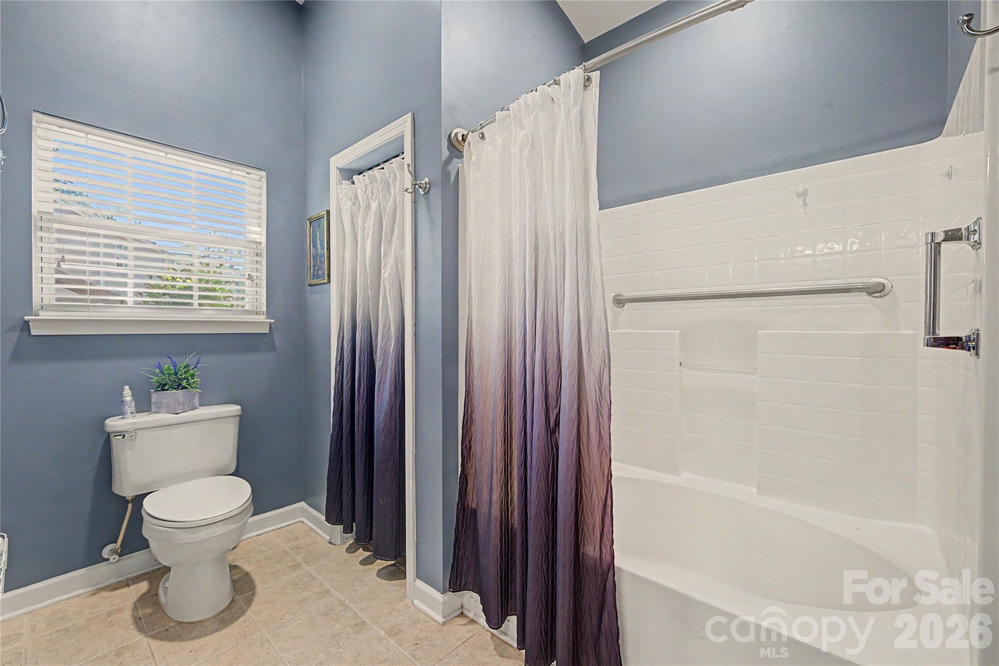 Photo 18 of 1110 Newfound Hollow Drive, Charlotte, NC