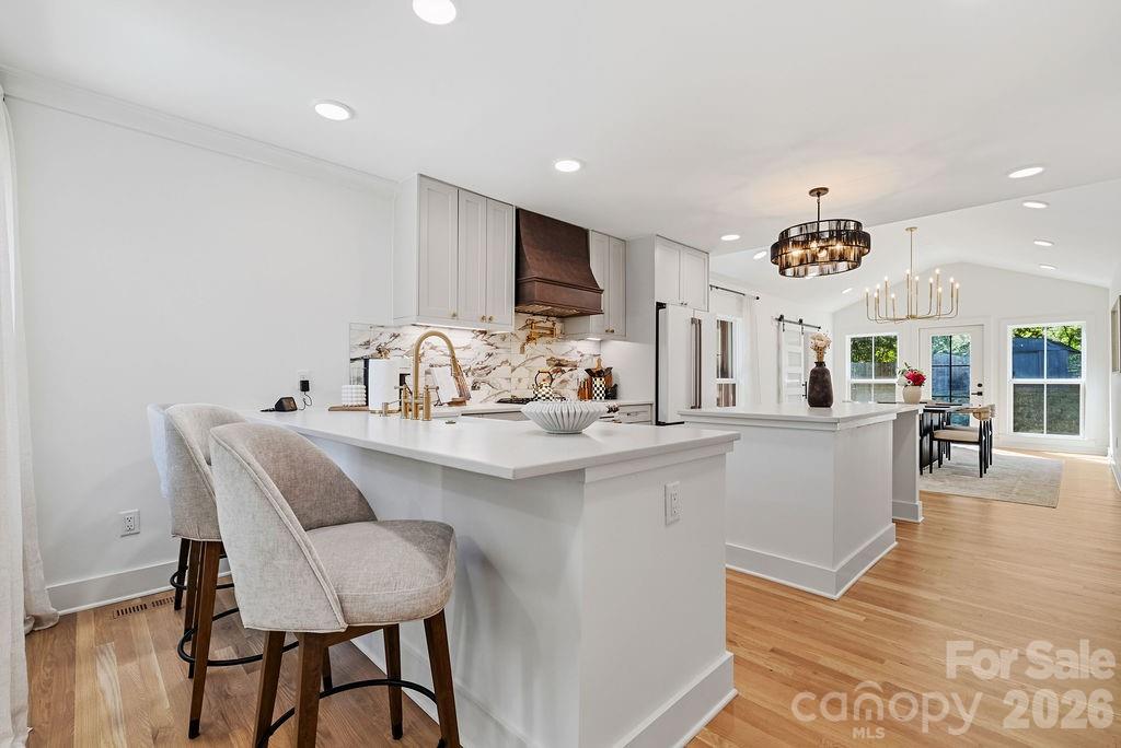Photo 8 of 1939 Academy Street, Charlotte, NC