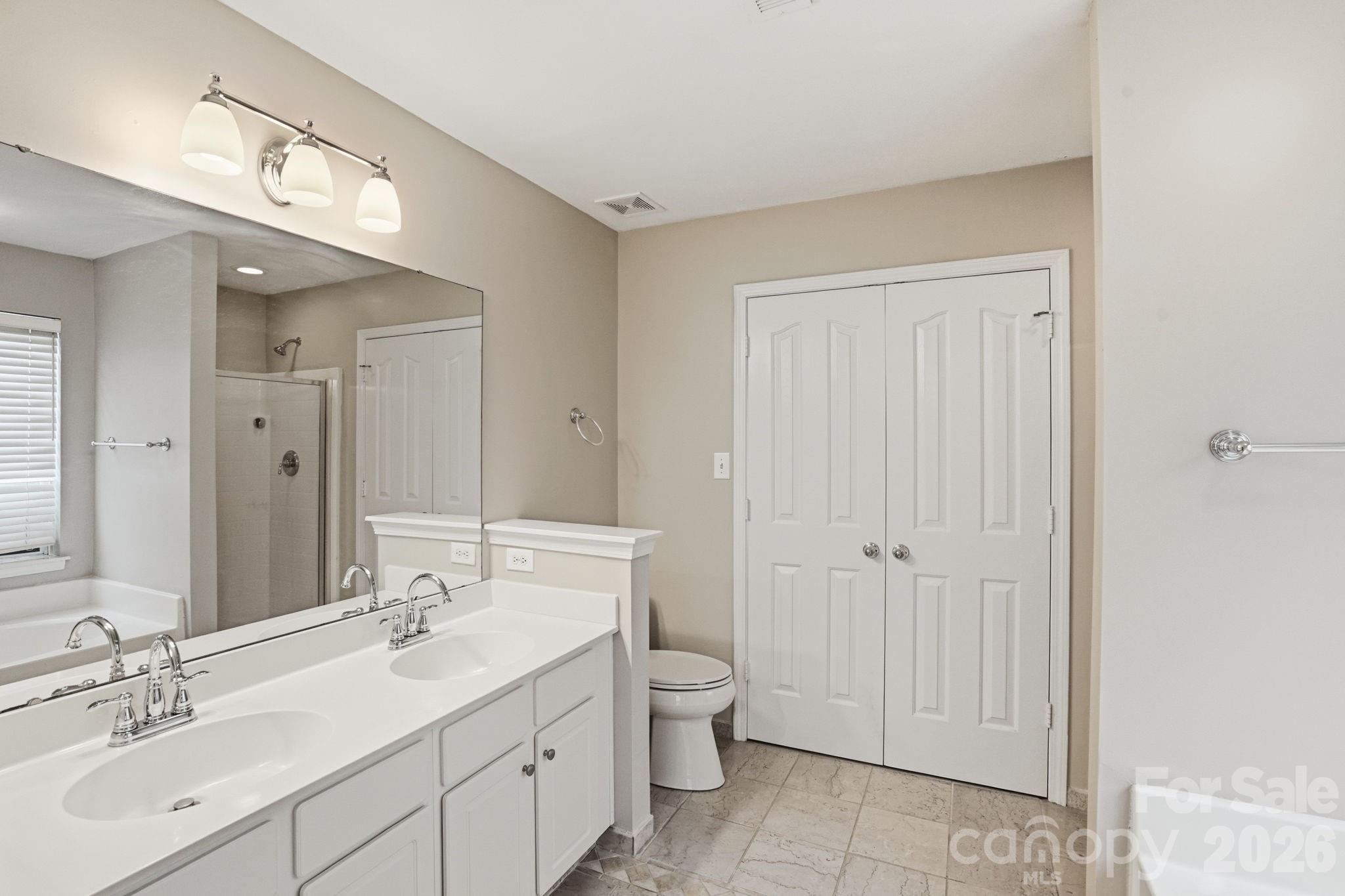 Photo 26 of 6914 Weirton Place, Charlotte, NC