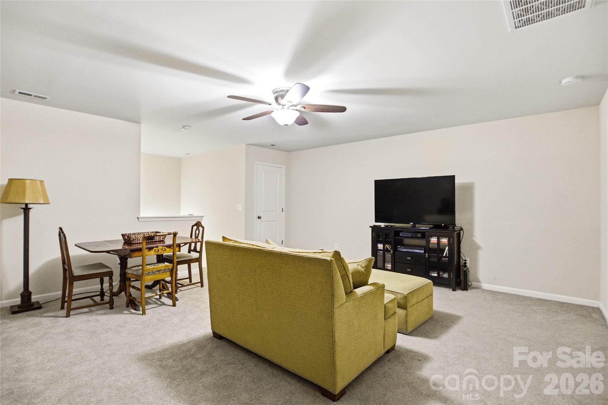 Photo 16 of 11824 Springpoint Lane, Charlotte, NC