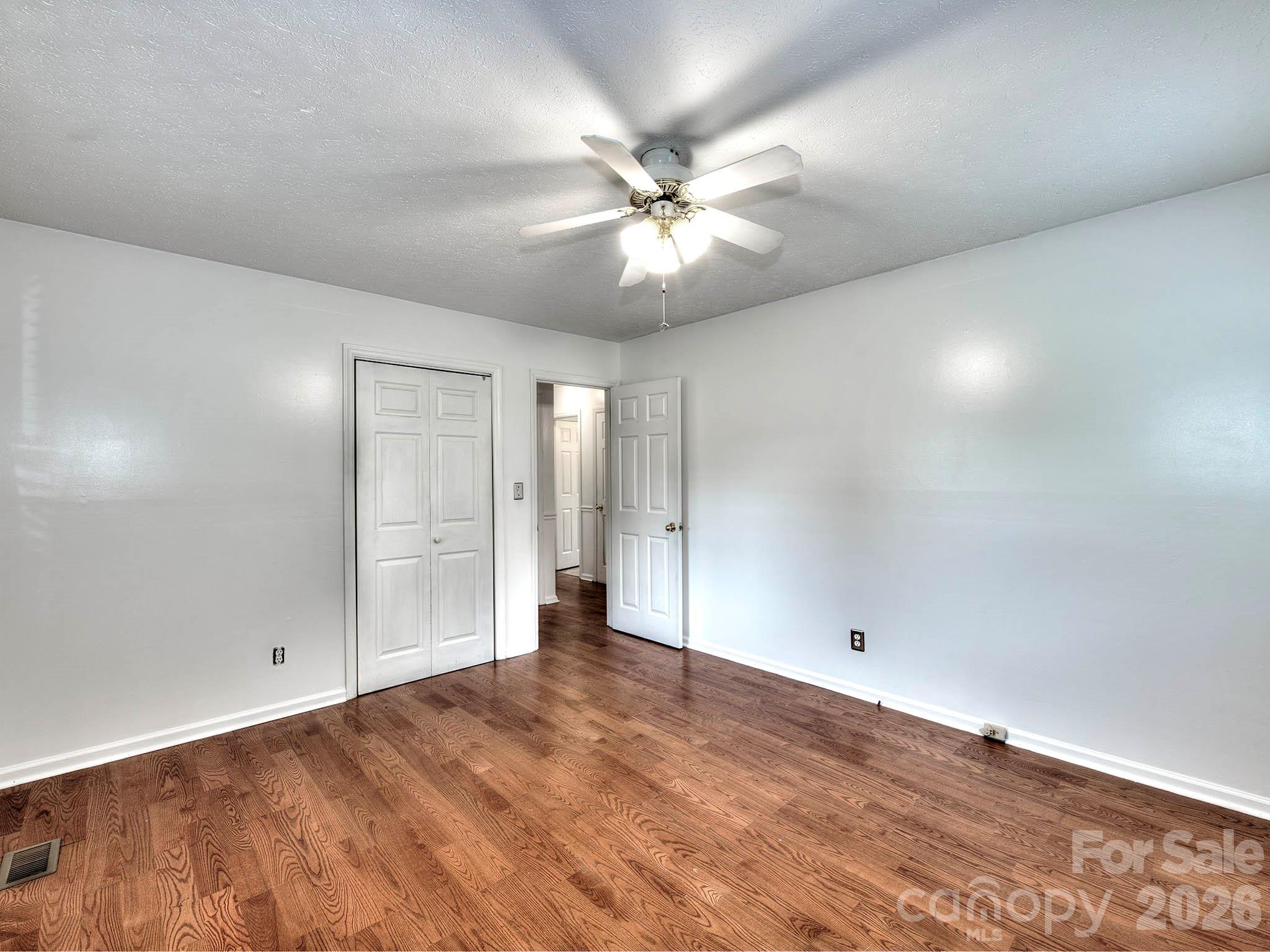 109 Oxford Street, Shelby, NC - photo 20 of 36