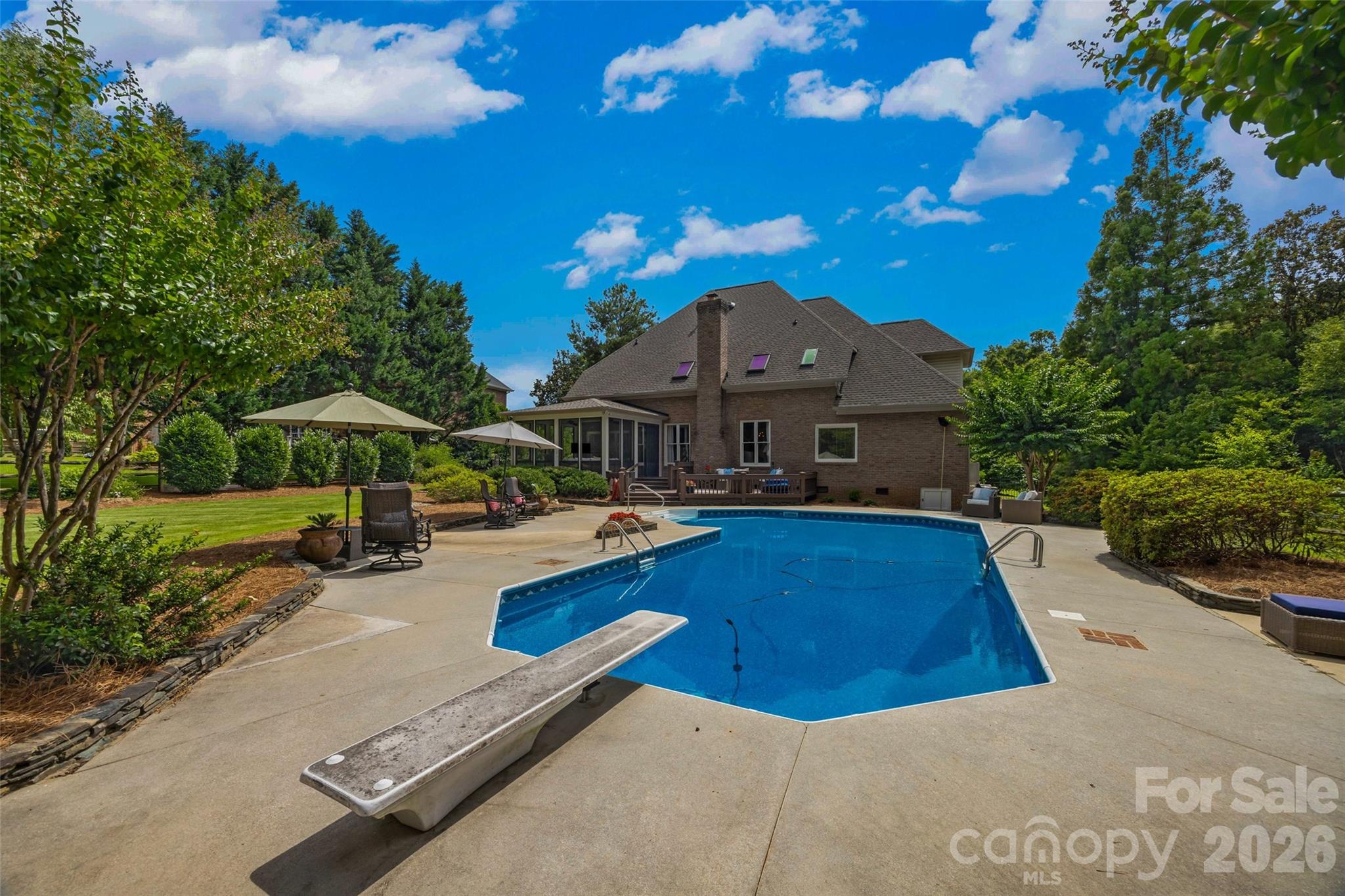 Photo 37 of 1428 Lacy Lane, Rock Hill, SC