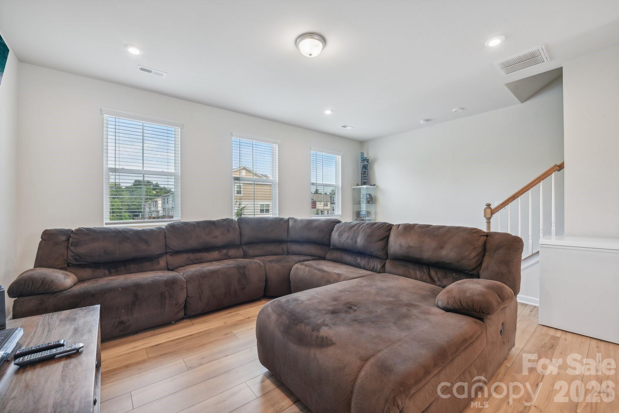Photo 6 of 1134 Keydet Drive, Charlotte, NC