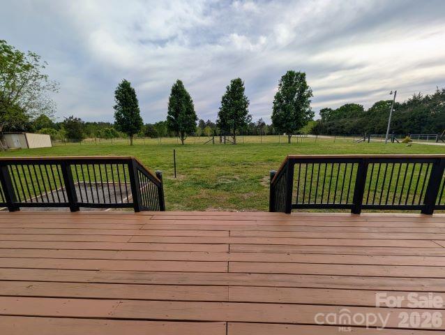 Photo 7 of 577 Redwood Road, Rock Hill, SC