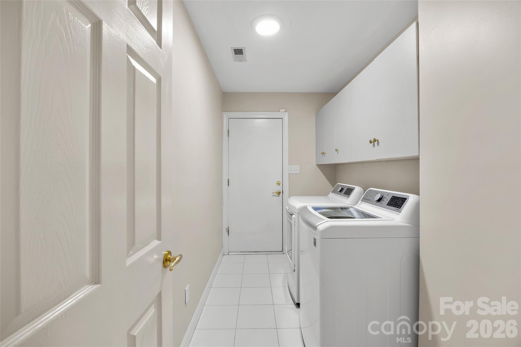 Photo 21 of 7211 Baniff Circle, Charlotte, NC