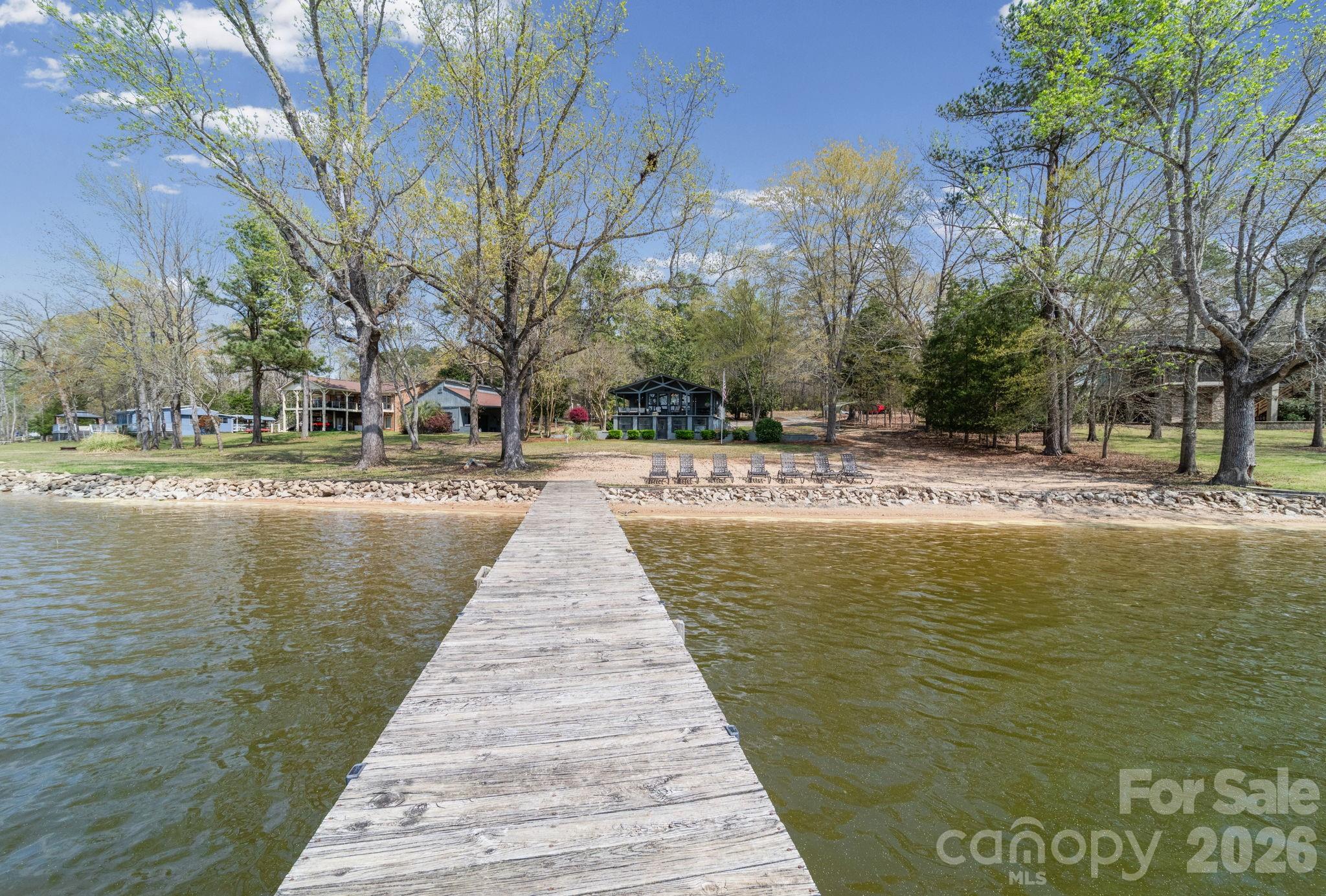 2262 Beaver Creek Road, Camden, SC - photo 4 of 49