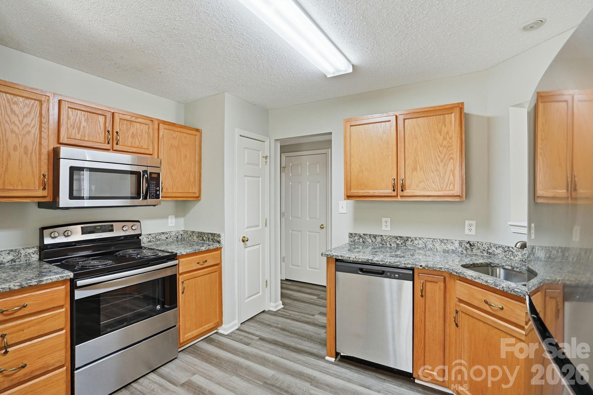 Photo 20 of 836 Almora Drive, Charlotte, NC