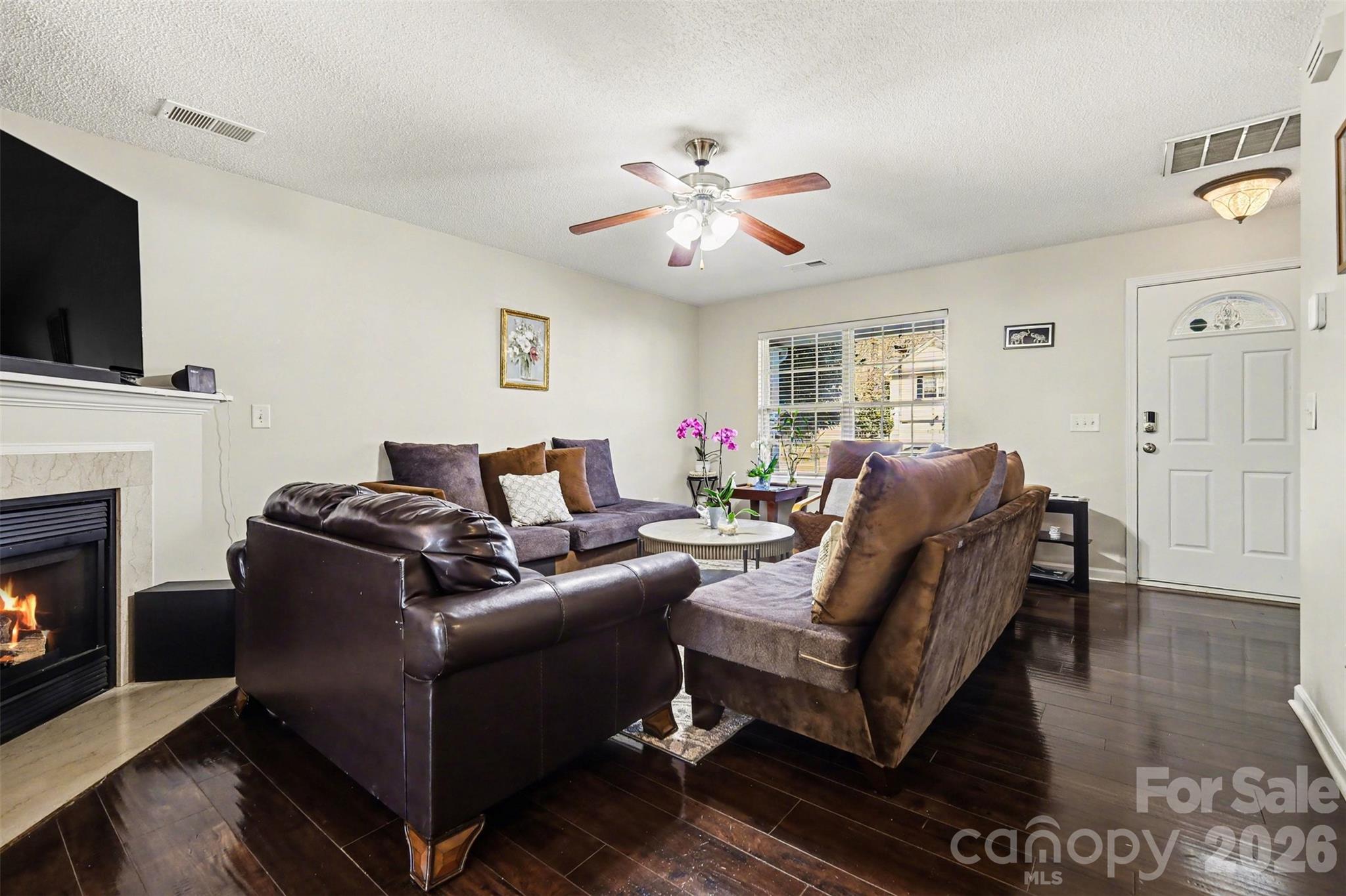 503 River View Drive, Lowell, NC - photo 15 of 34