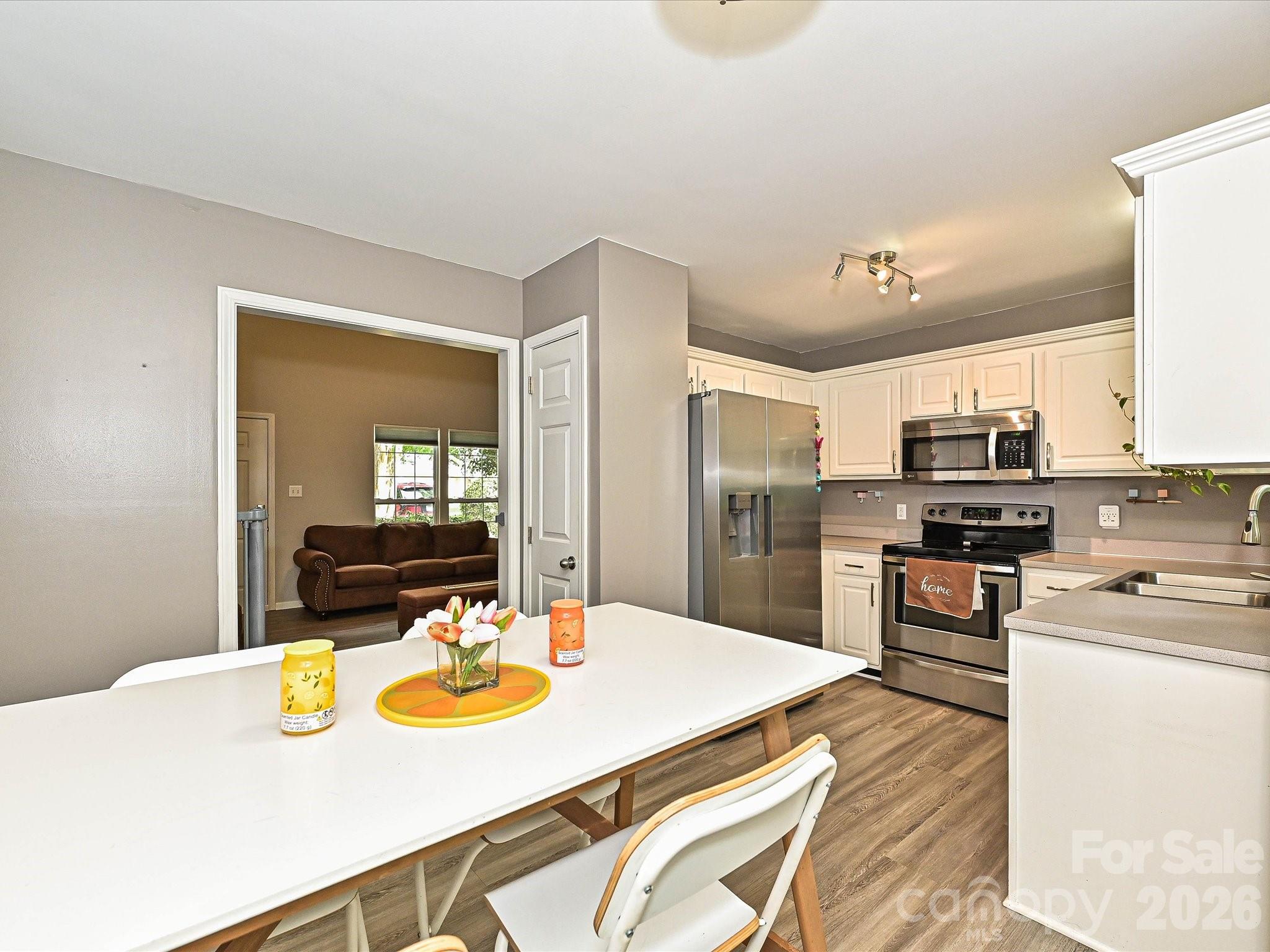 Photo 8 of 9207 Kimmel Lane, Charlotte, NC