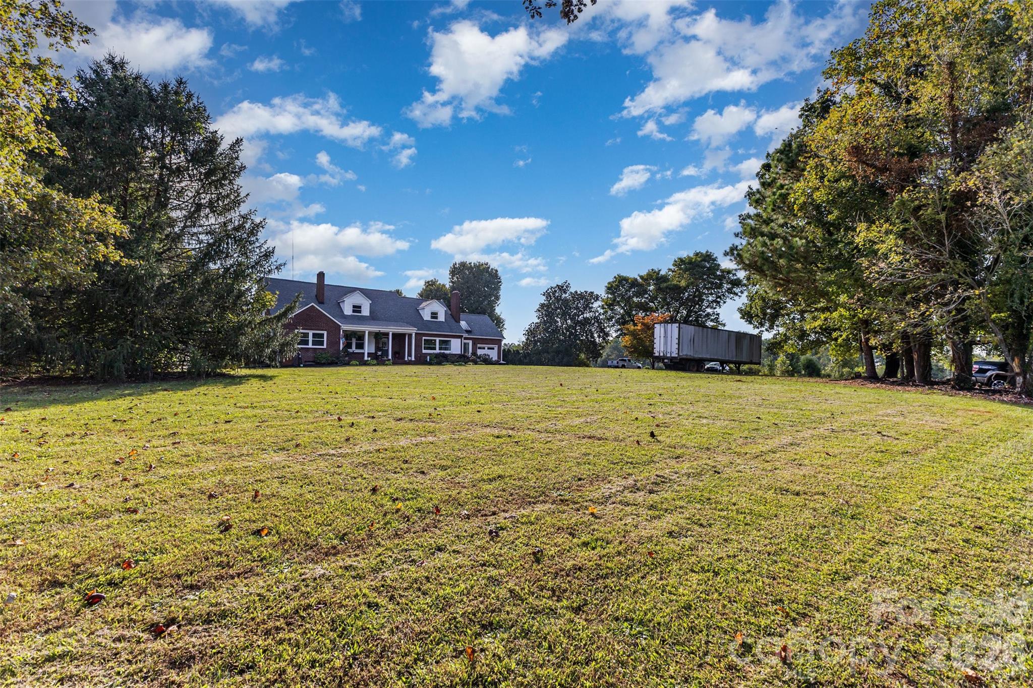 941 Casar Belwood Road, Lawndale, NC - photo 43 of 49