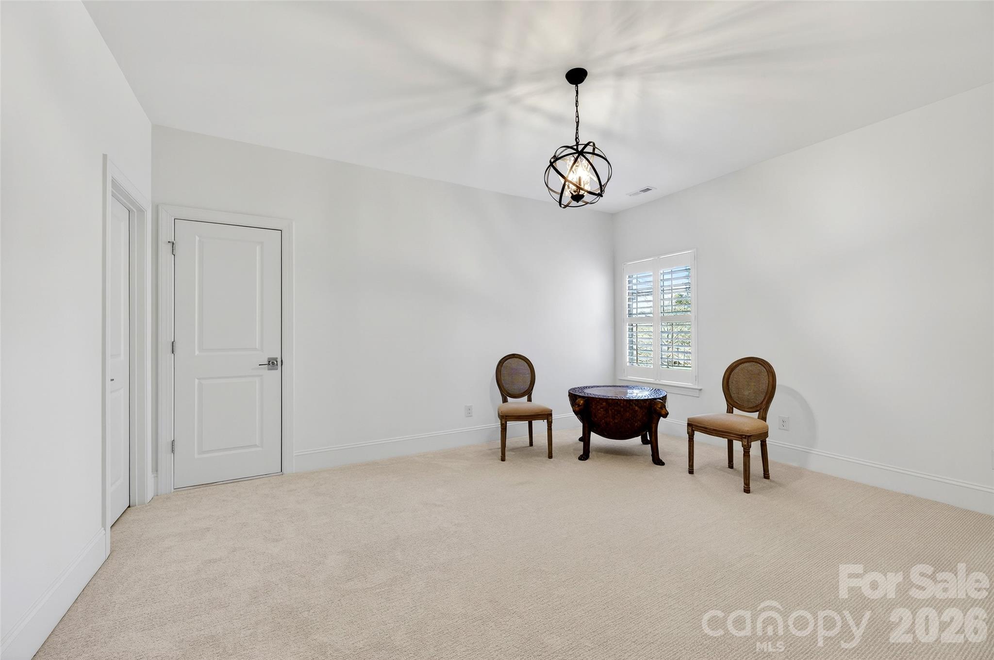 4231 Piaffe Avenue, Mint Hill, NC - photo 41 of 49