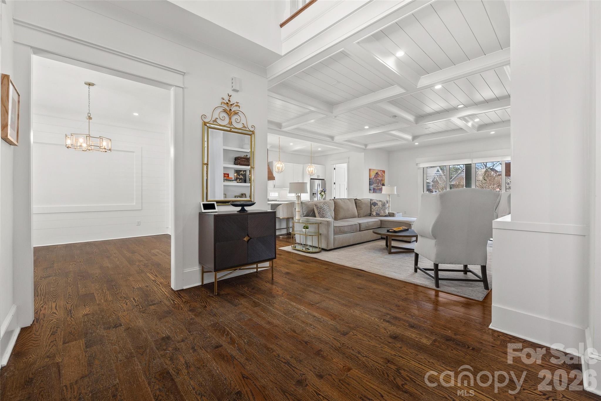 2336 Springdale Avenue, Charlotte, NC - photo 5 of 49