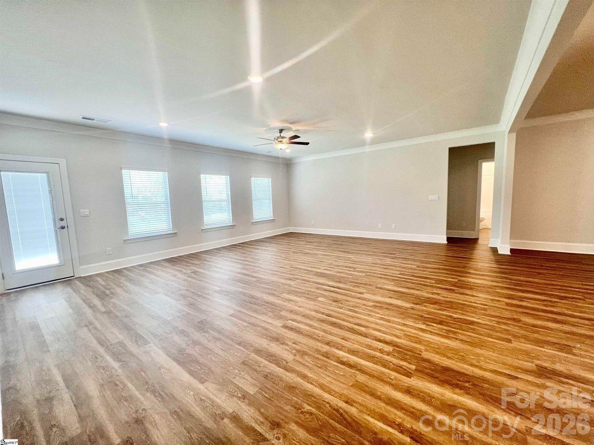 1215 Gardenia Drive42, Mt Ulla, NC - photo 15 of 26