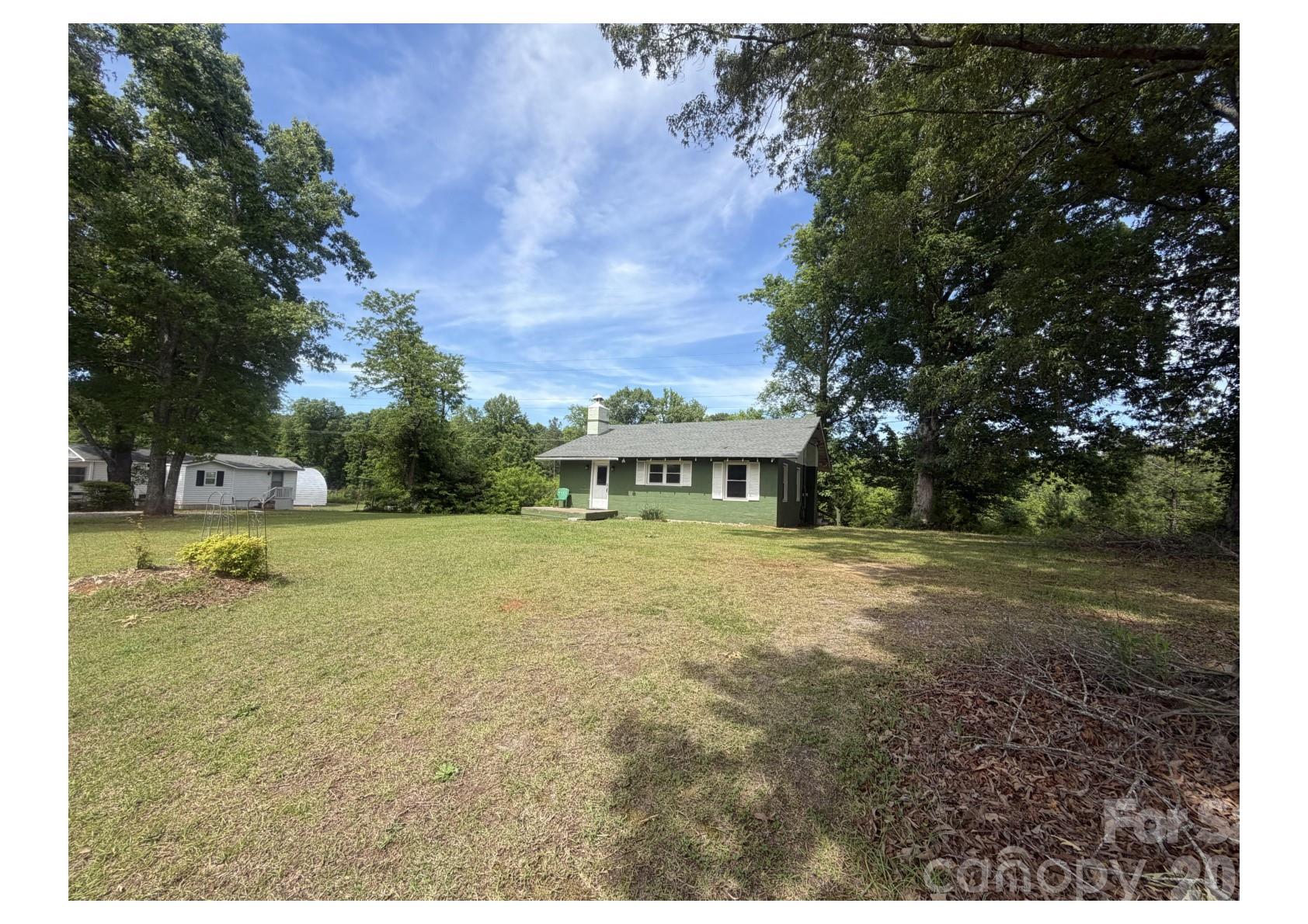 341 Lake Road, Rockingham, NC - photo 22 of 26