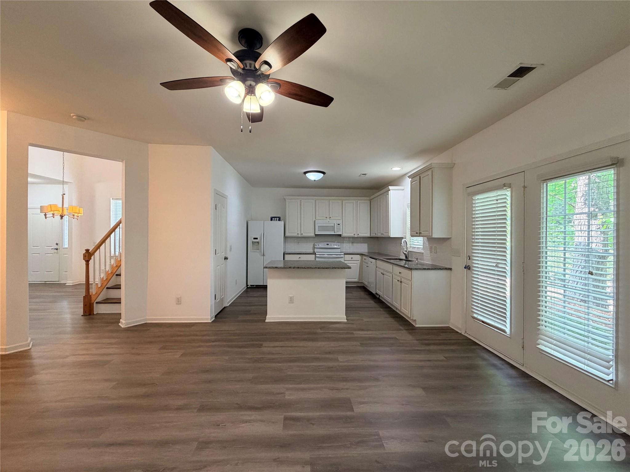 Photo 11 of 10968 Princeton Village Drive, Charlotte, NC