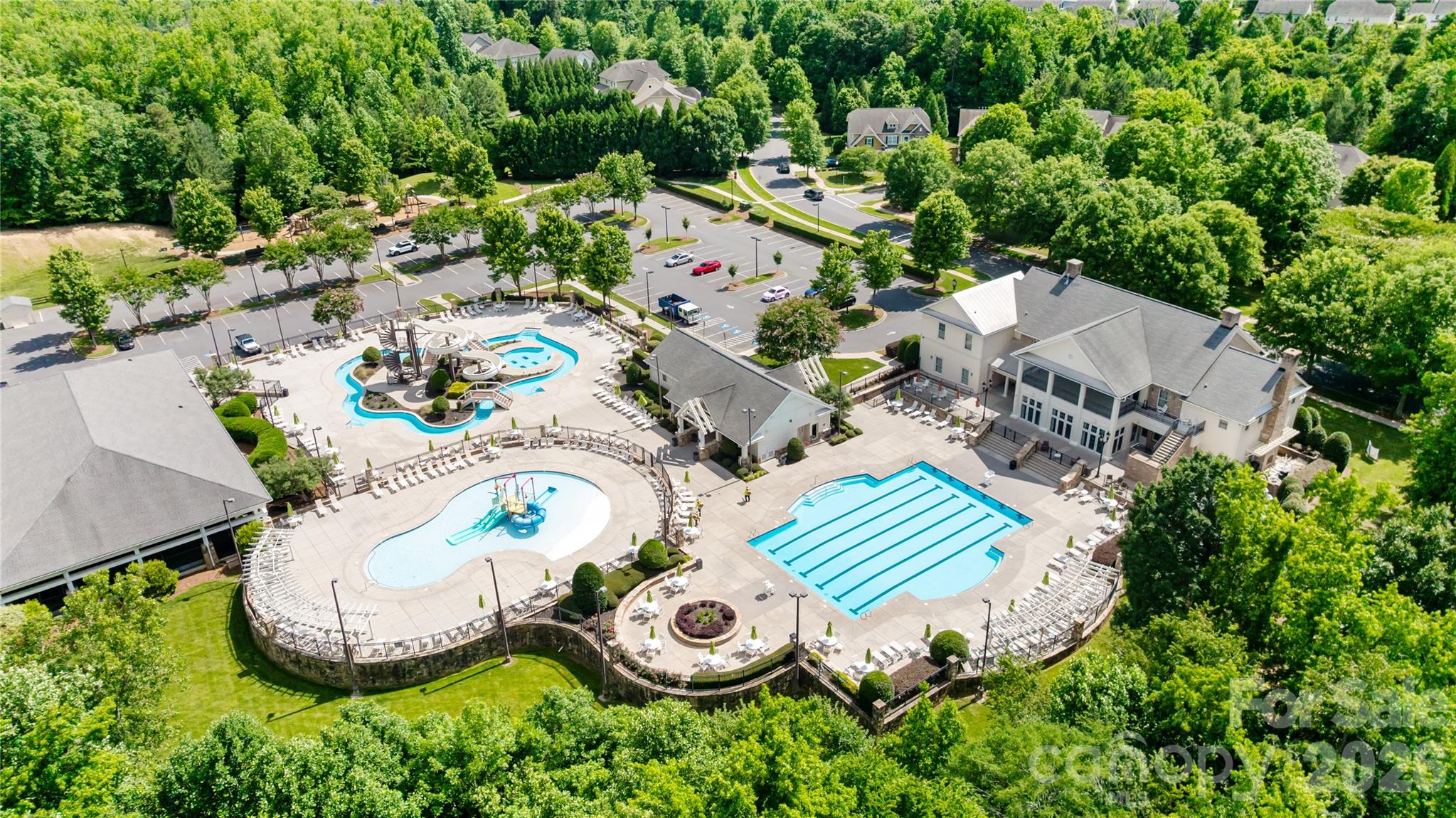 Photo 2 of 1001 Linn Cove Cove, Waxhaw, NC