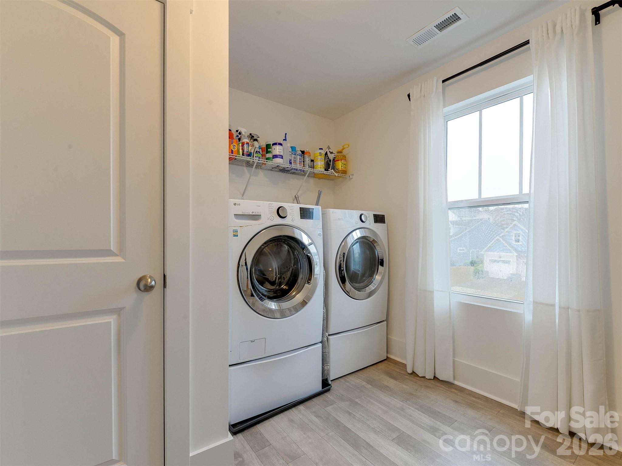 1928 Thoreau Way, York, SC - photo 34 of 44