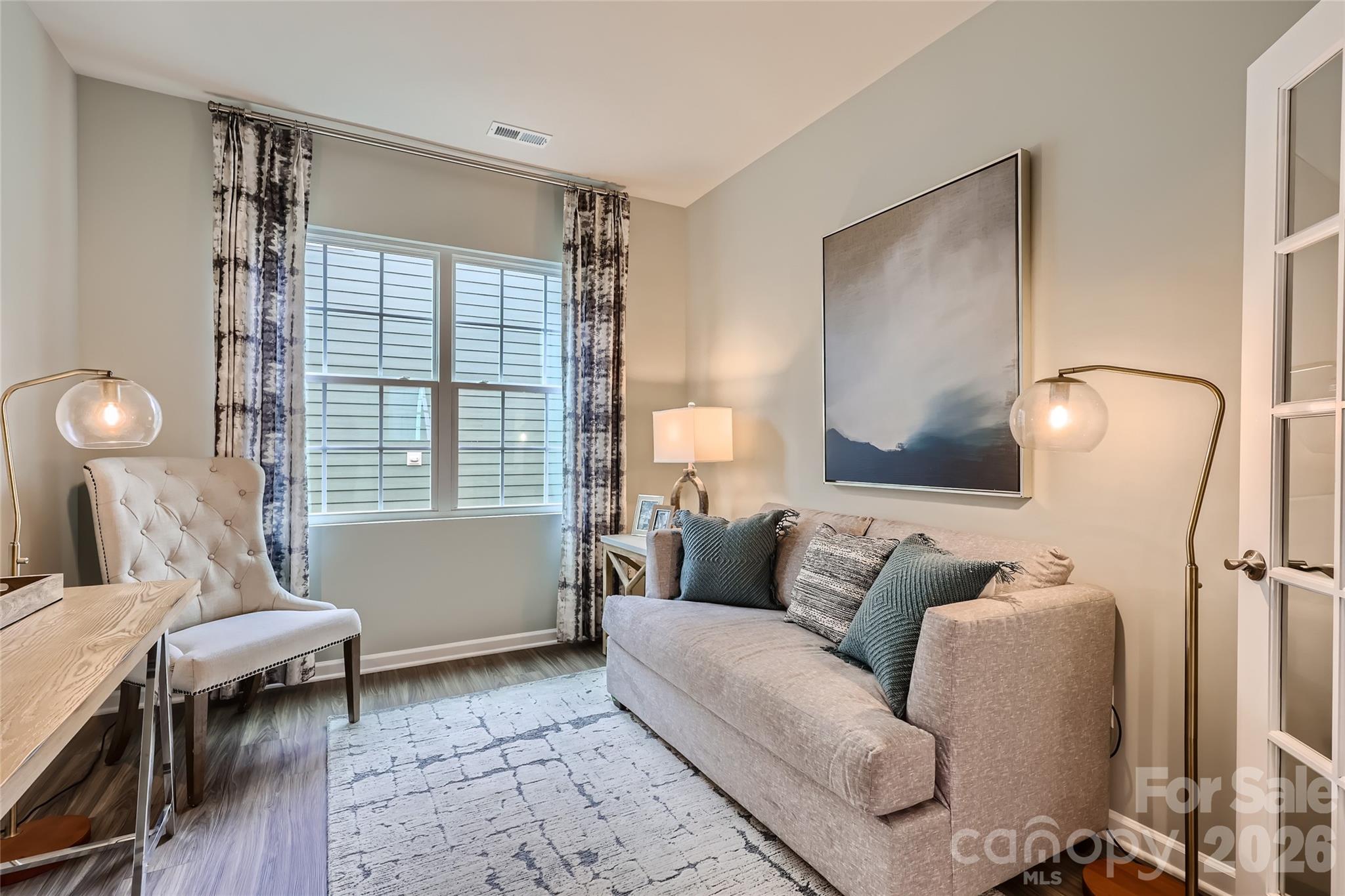1019 Lookout Shoals Drive, Fort Mill, SC - photo 10 of 18