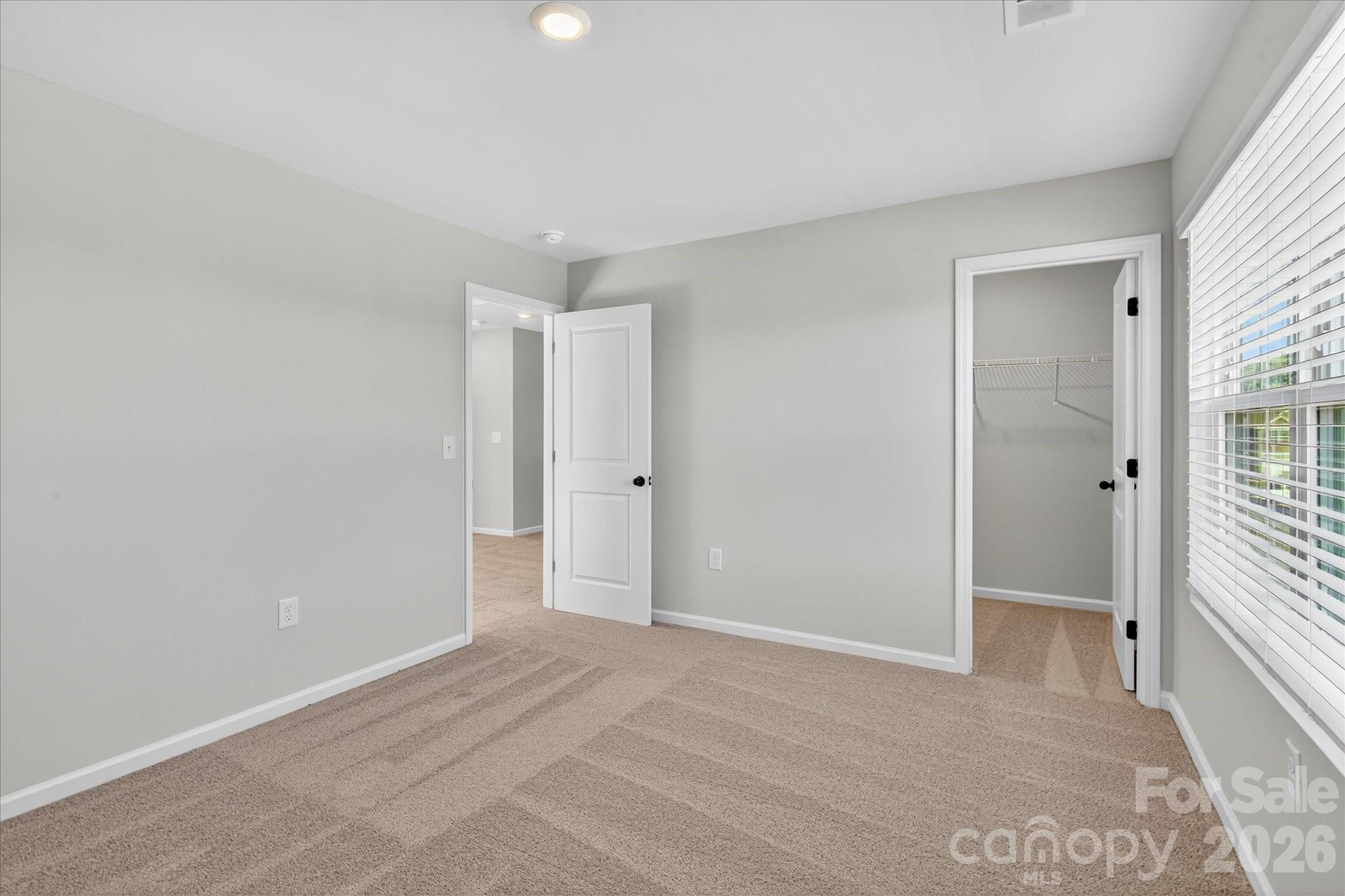 3410 Yorkshire Drive, Gastonia, NC - photo 18 of 27