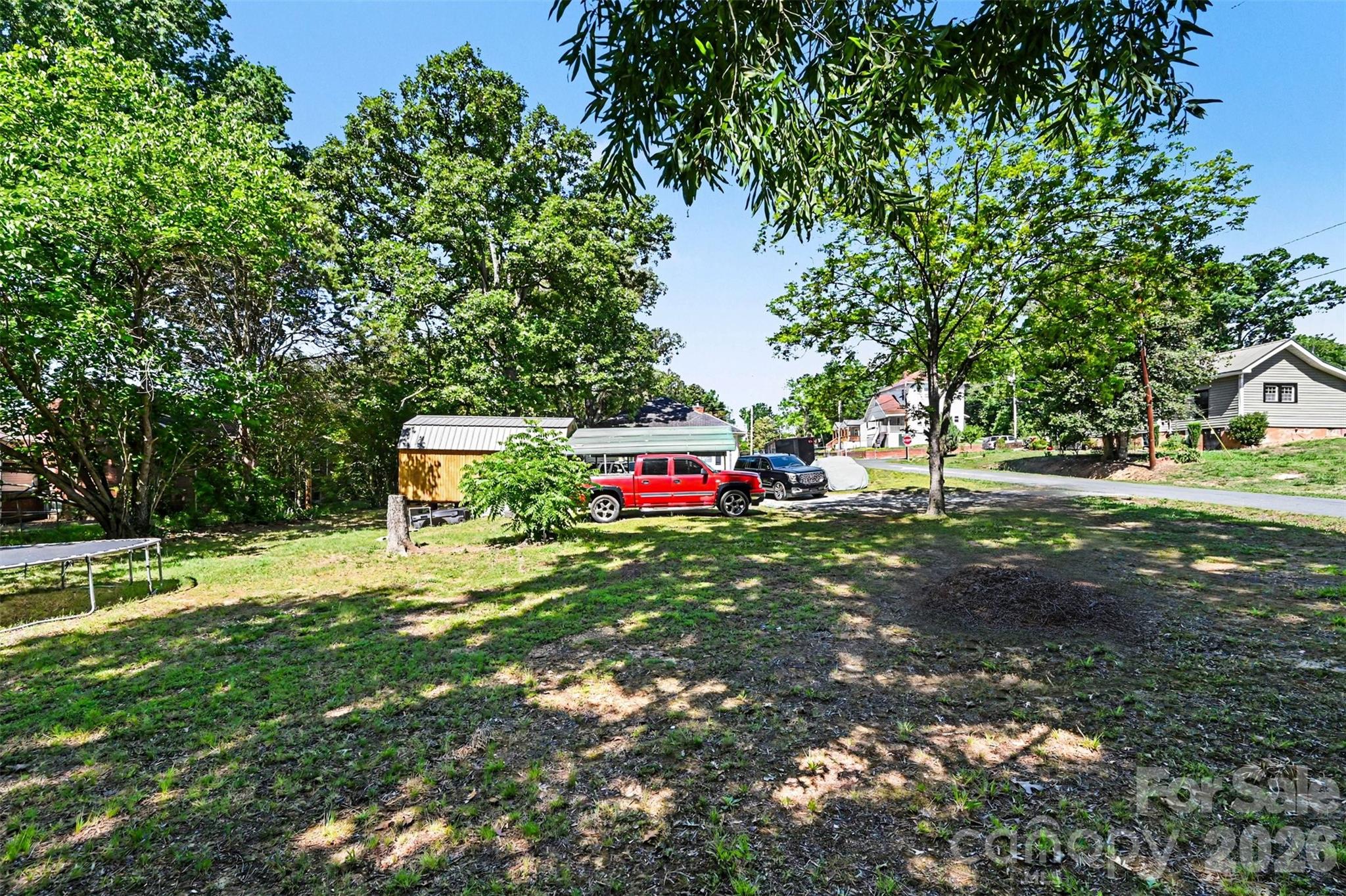 603 S 4th Street, Albemarle, NC - photo 19 of 49