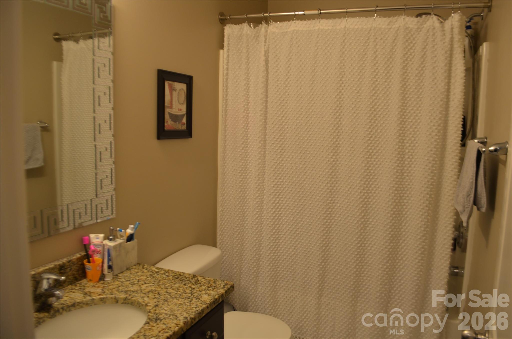 4549 Tradd Circle, Monroe, NC - photo 30 of 36