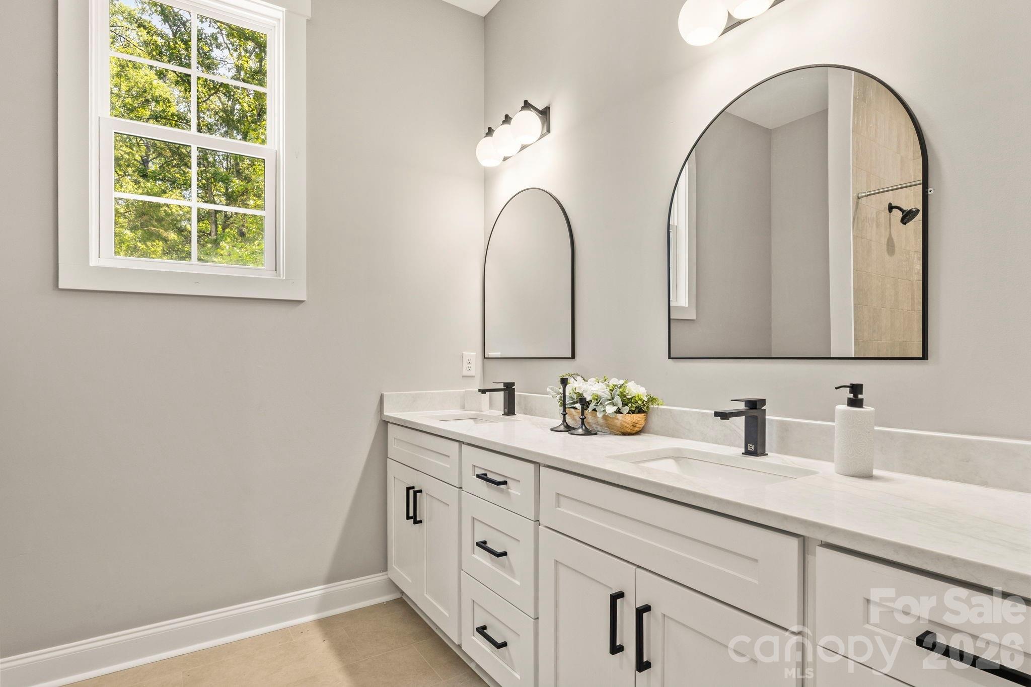 436 Riddle Mill Road, Clover, SC - photo 26 of 48