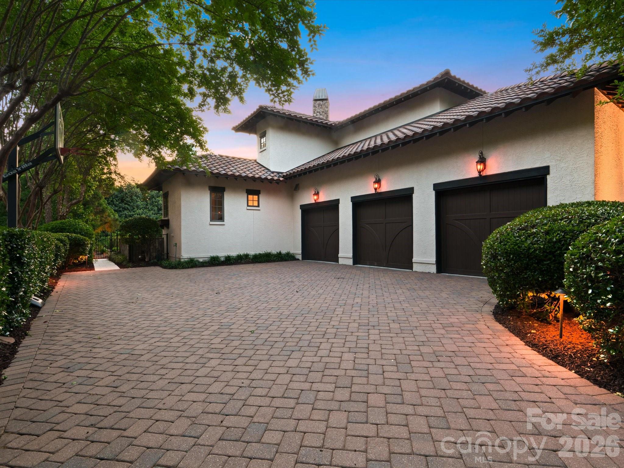 200 Oakmont Lane, Waxhaw, NC - photo 44 of 45
