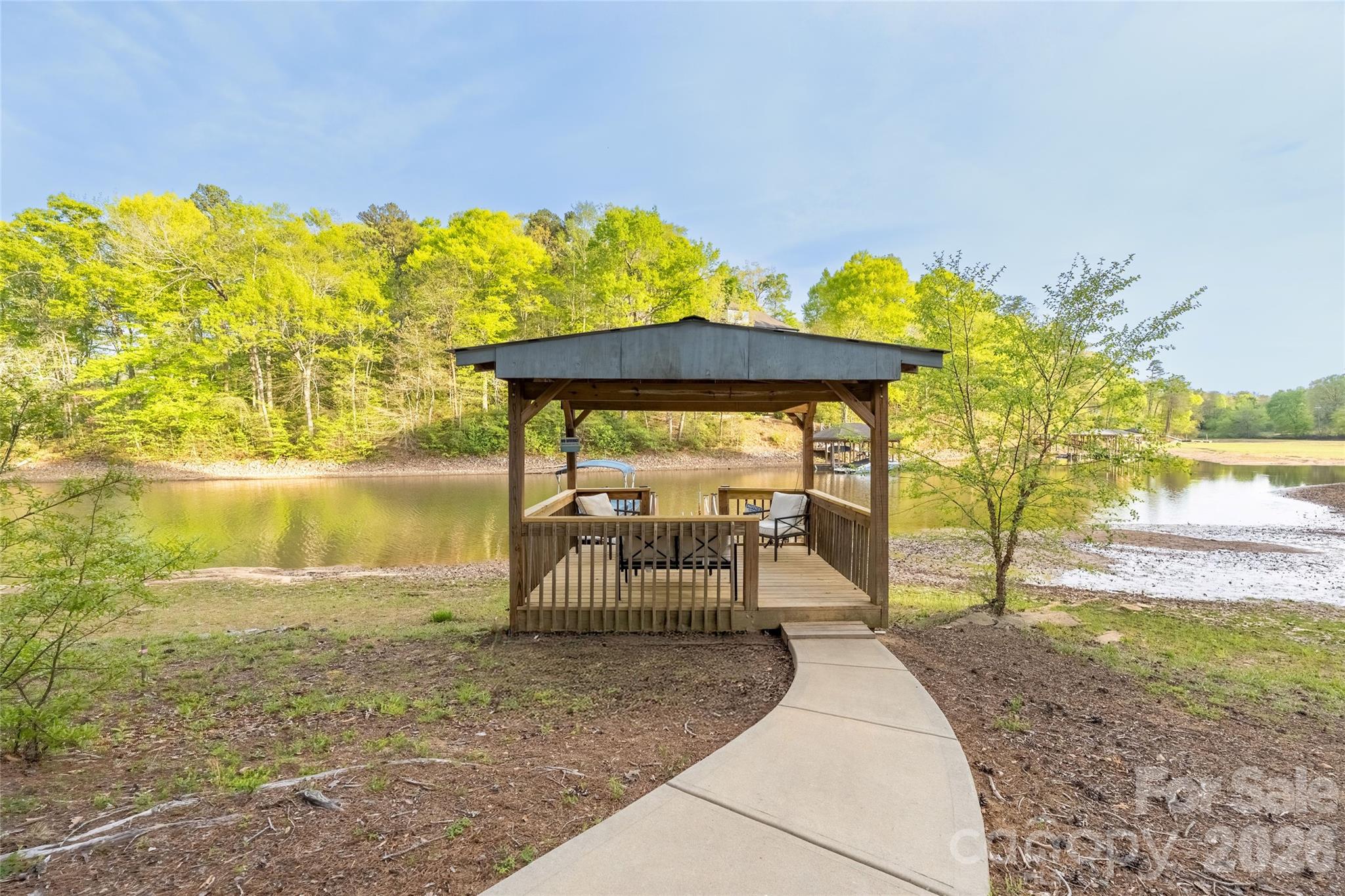 1325 Lytton Lane, Catawba, NC - photo 35 of 49
