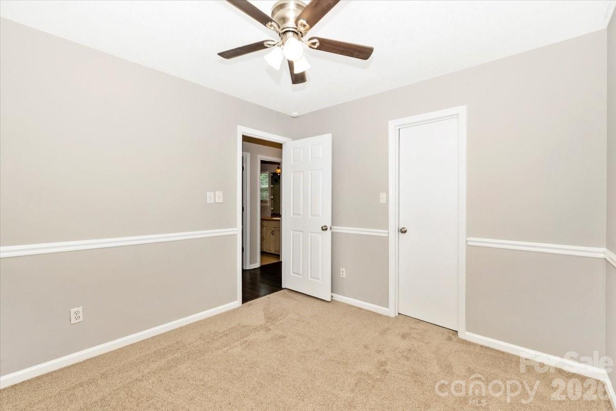 Home for sale at 12010 Millingport Place, Charlotte, NC — photo 28 of 36