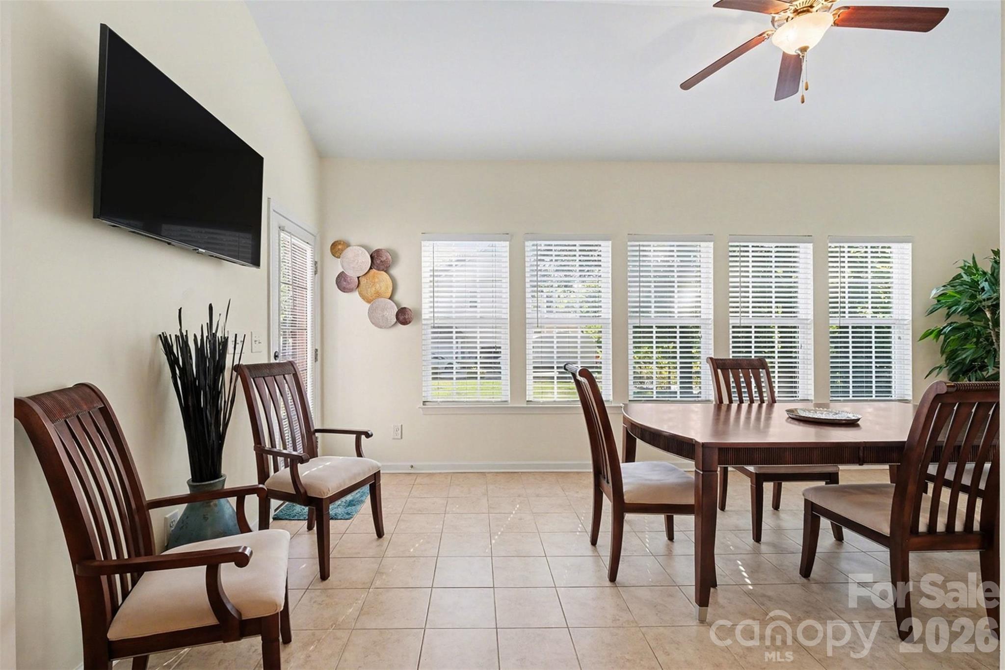 Photo 16 of 7608 Clarke Ridge Court, Charlotte, NC