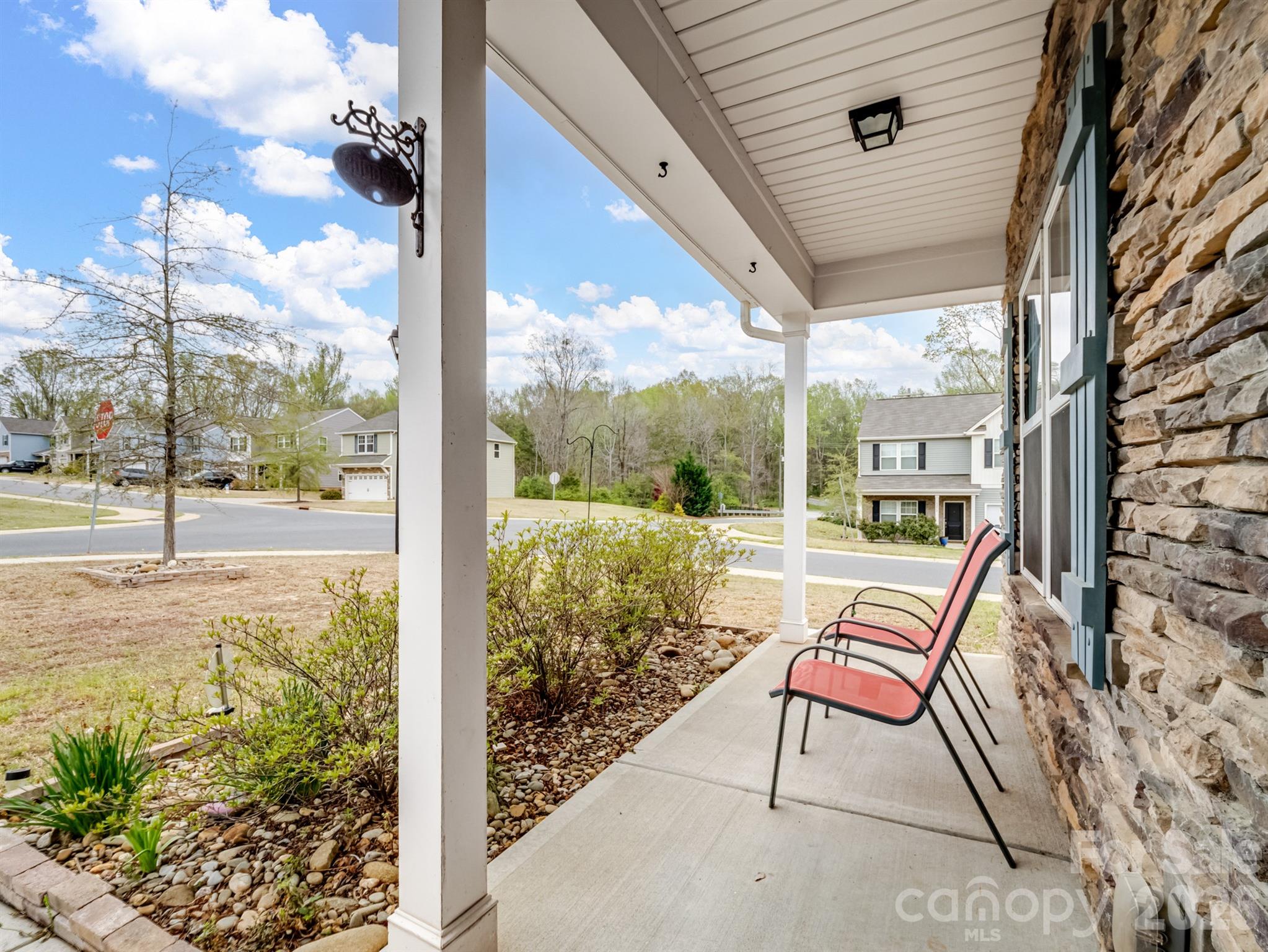 629 Gants Road, York, SC - photo 24 of 28