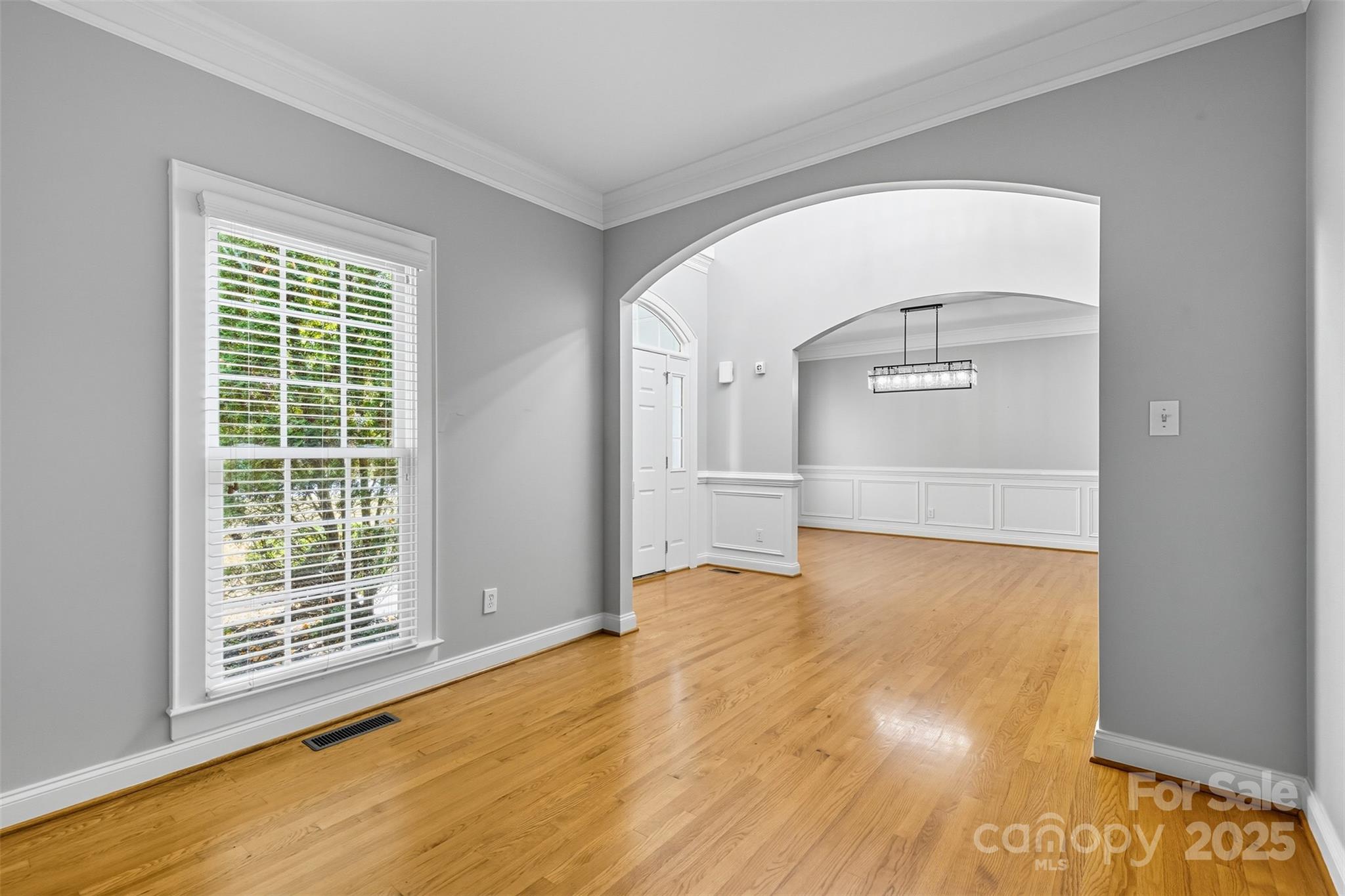 Photo 8 of 11139 Tradition View Drive, Charlotte, NC