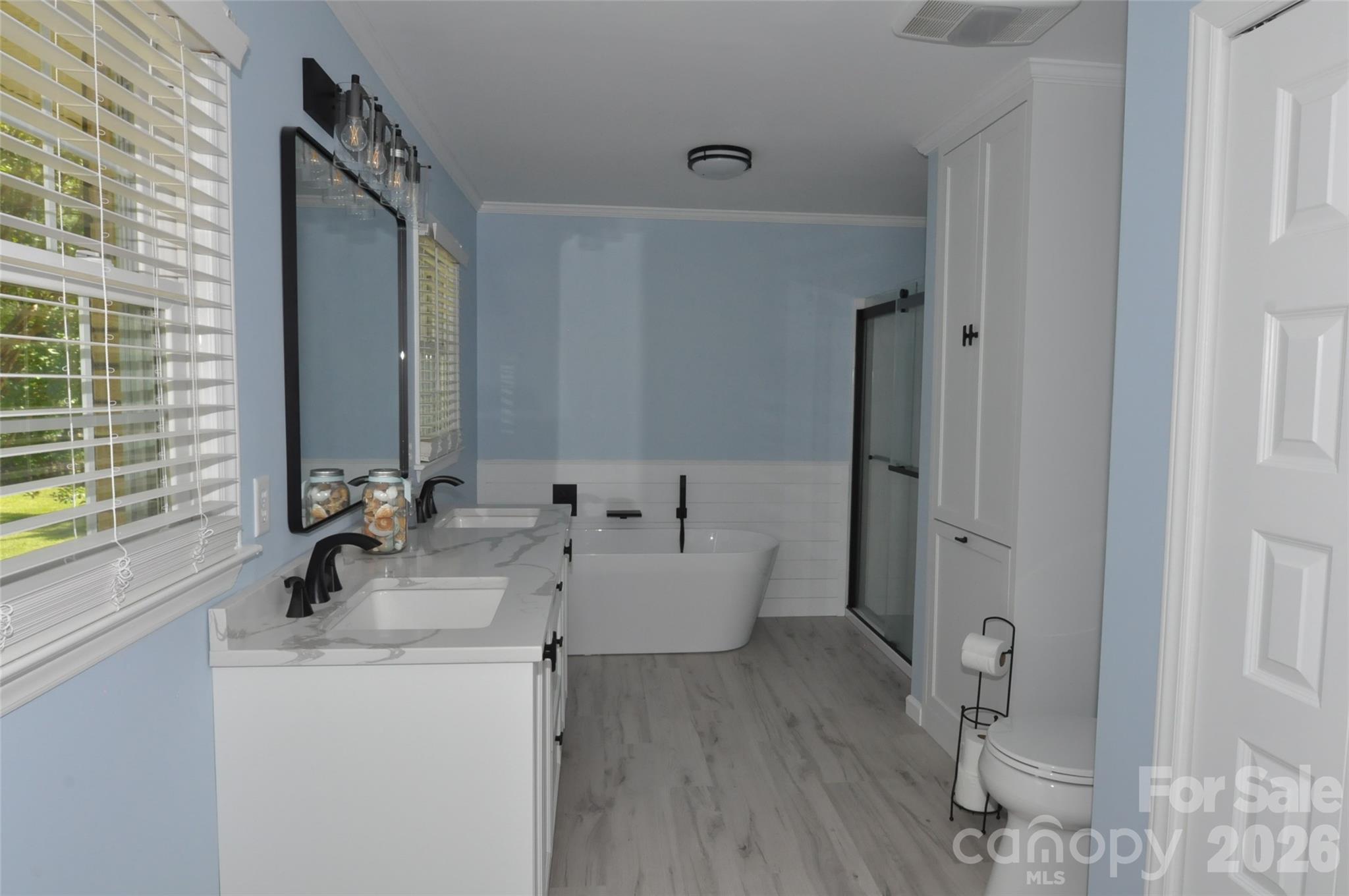 808 Briarcliff Circle63&64, Chester, SC - photo 20 of 39