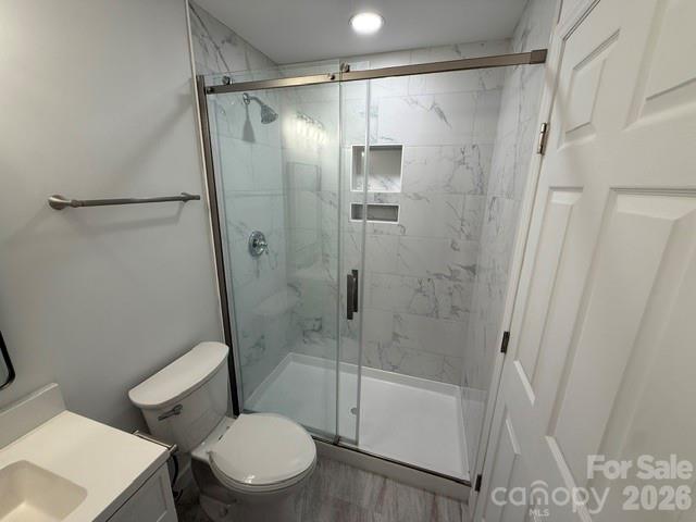 1141 Cureton Place, Charlotte, NC - photo 16 of 31