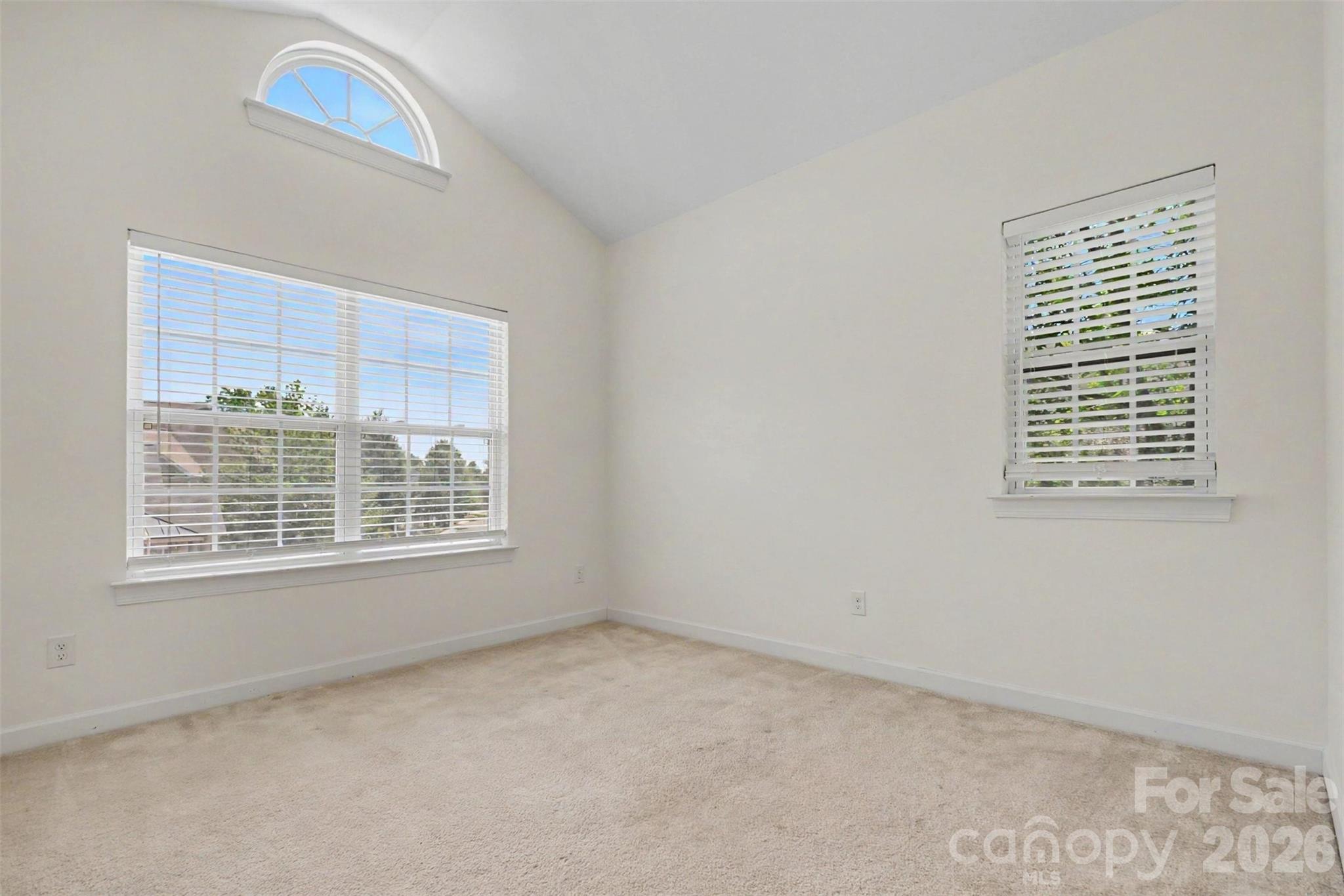 Photo 16 of 15323 Barossa Valley Street, Charlotte, NC