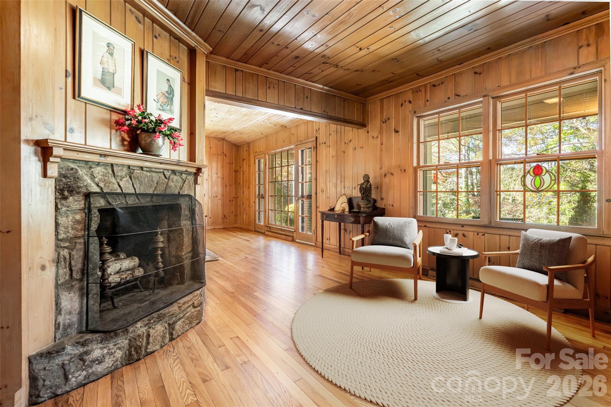 15 Meadow Lane, Fairview, NC - photo 11 of 38