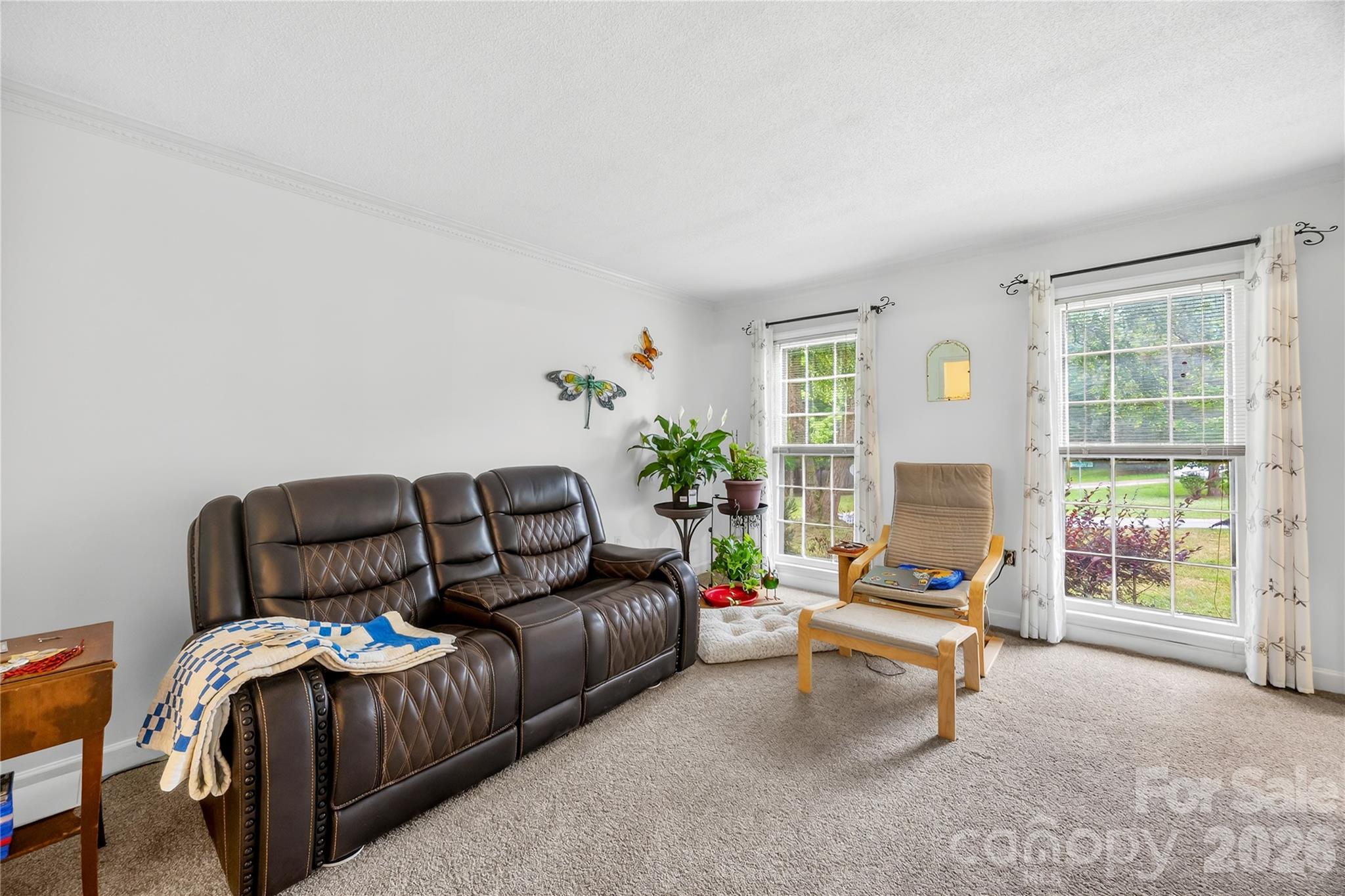 Photo 5 of 8349 Norcroft Drive, Charlotte, NC