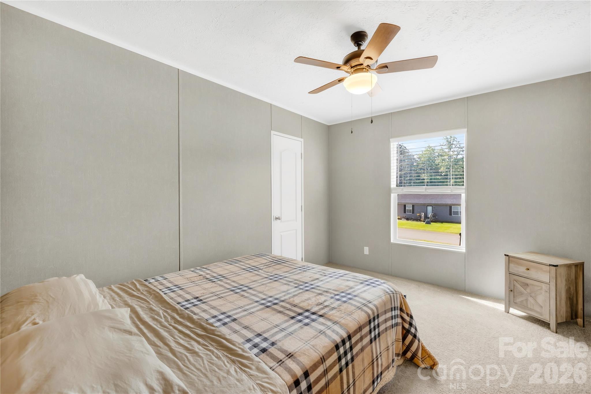 171 Brook Creek Drive, Troutman, NC - photo 27 of 35