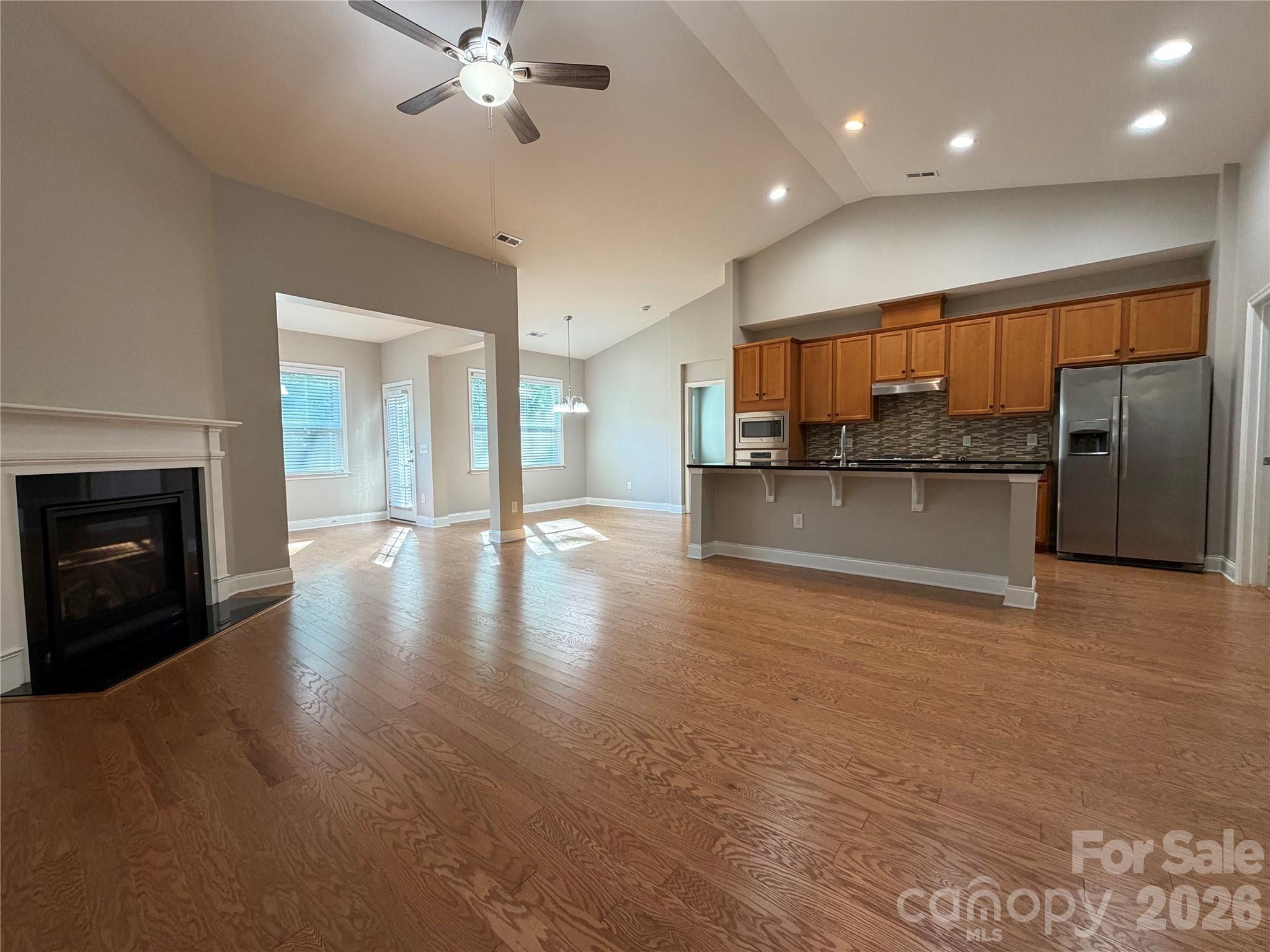 Photo 7 of 10313 Woodview Circle, Charlotte, NC