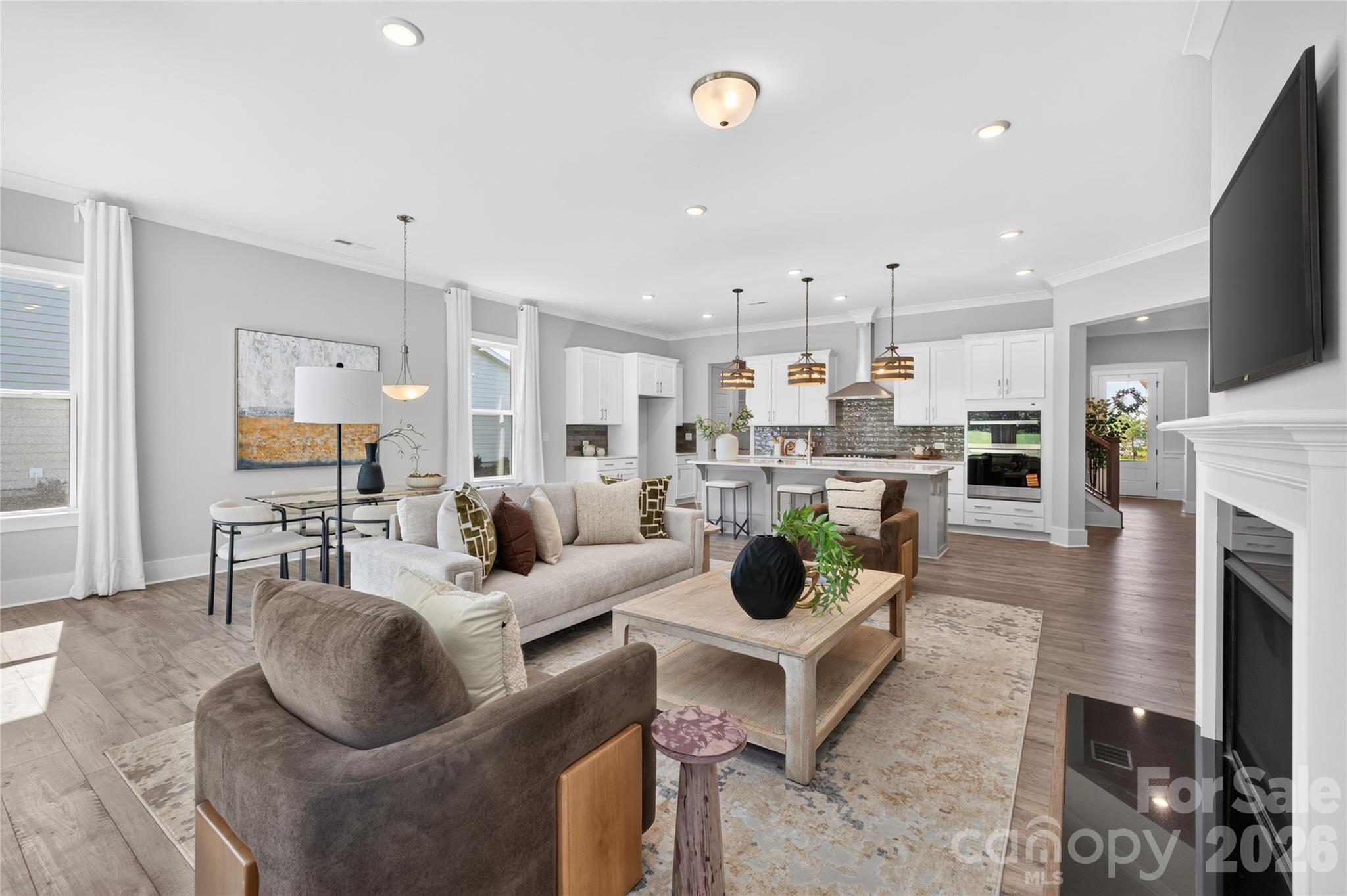 Photo 10 of 14111 Bobby Jones Drive813, Lancaster, SC