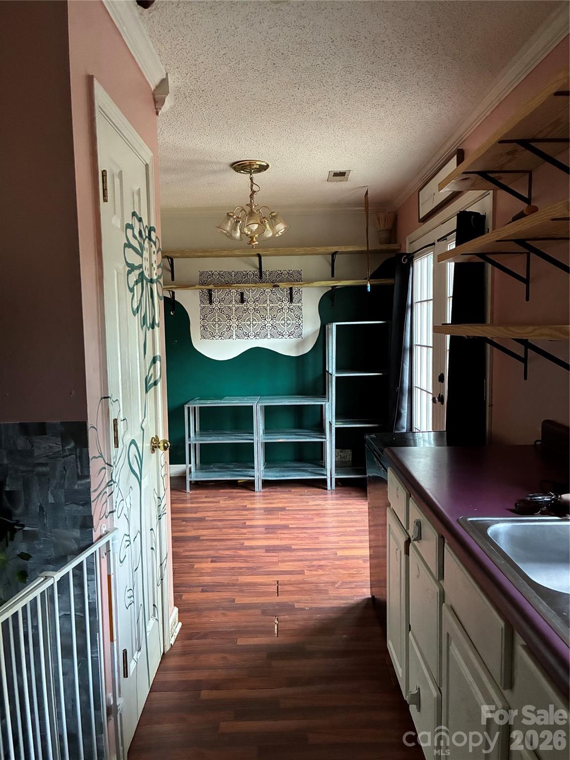 1721 Fallston Road, Shelby, NC - photo 13 of 30