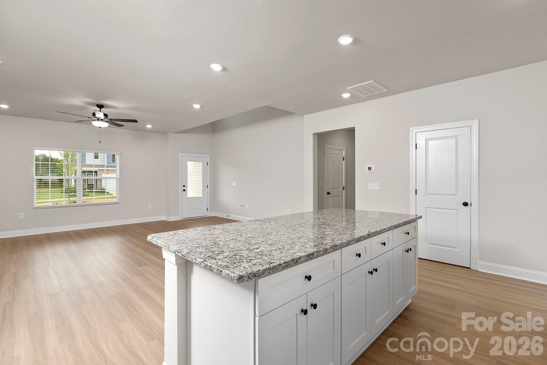 Photo 10 of 6602 Fairford Drive, Charlotte, NC