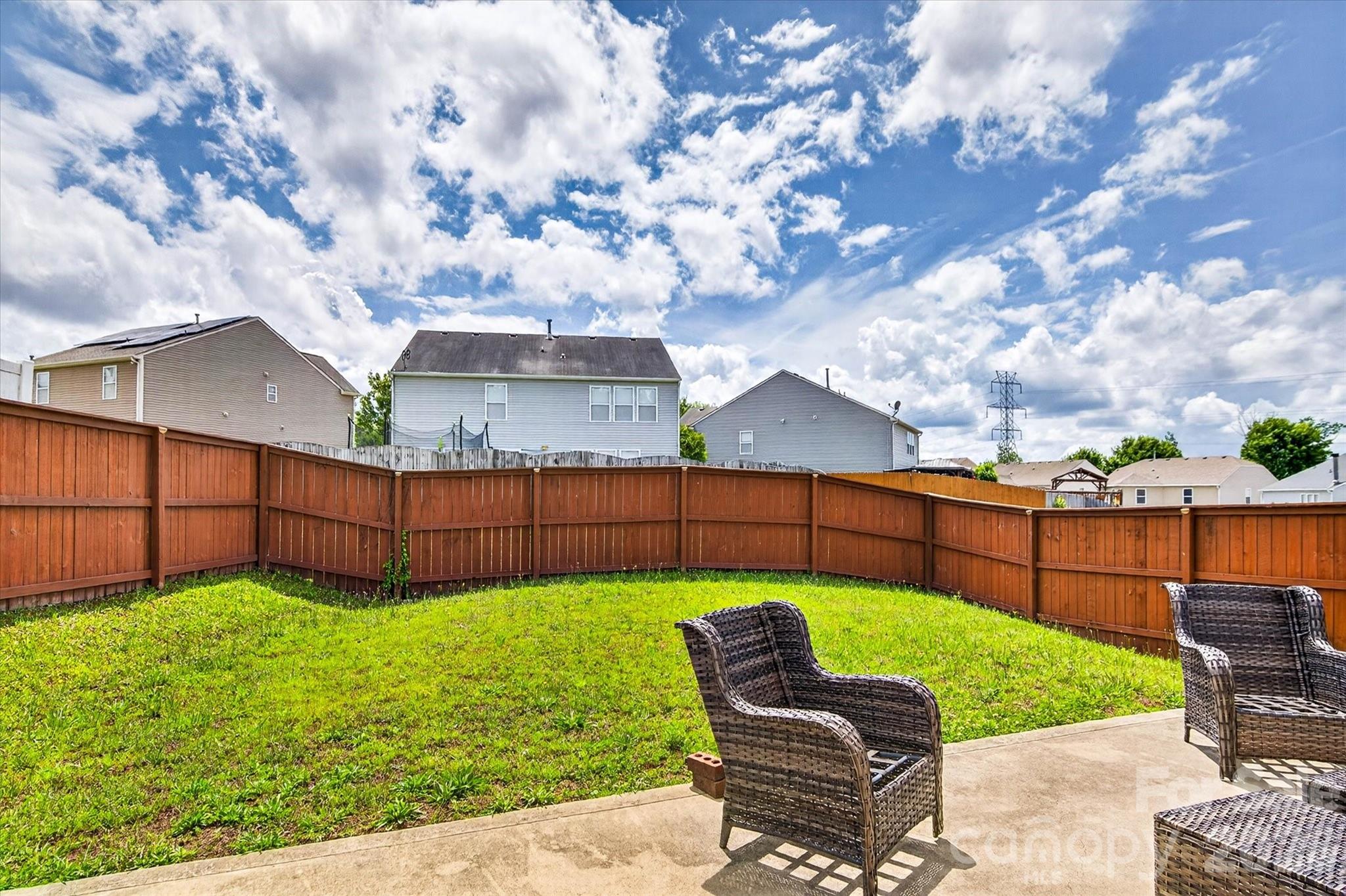 Photo 42 of 1533 Bray Drive, Charlotte, NC