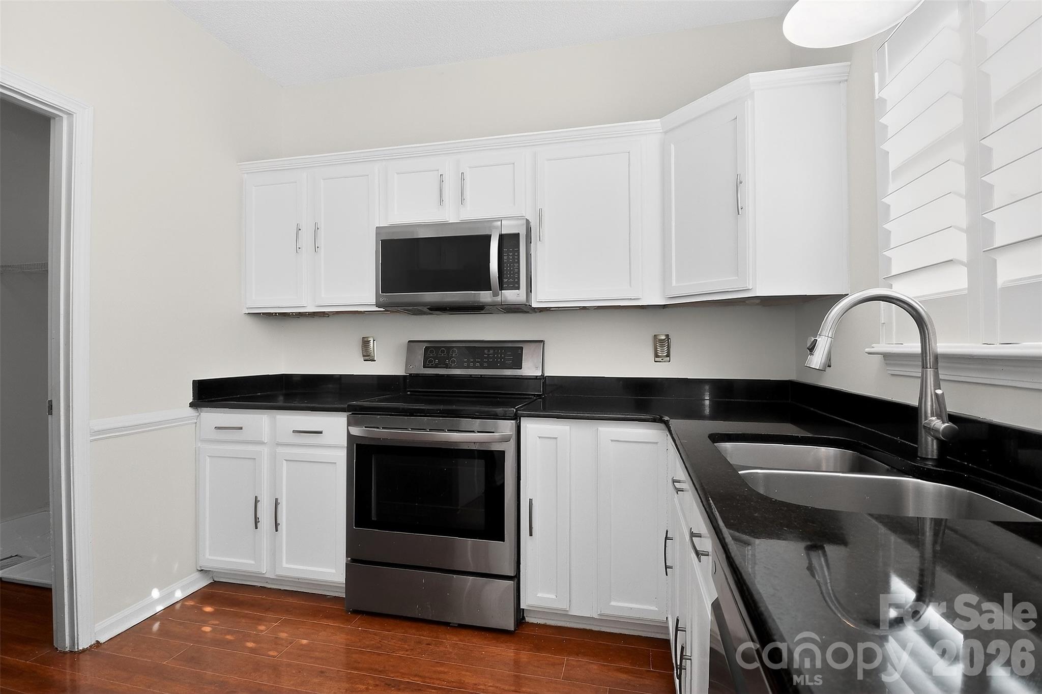 Photo 20 of 14431 Catherine Miller Drive, Charlotte, NC