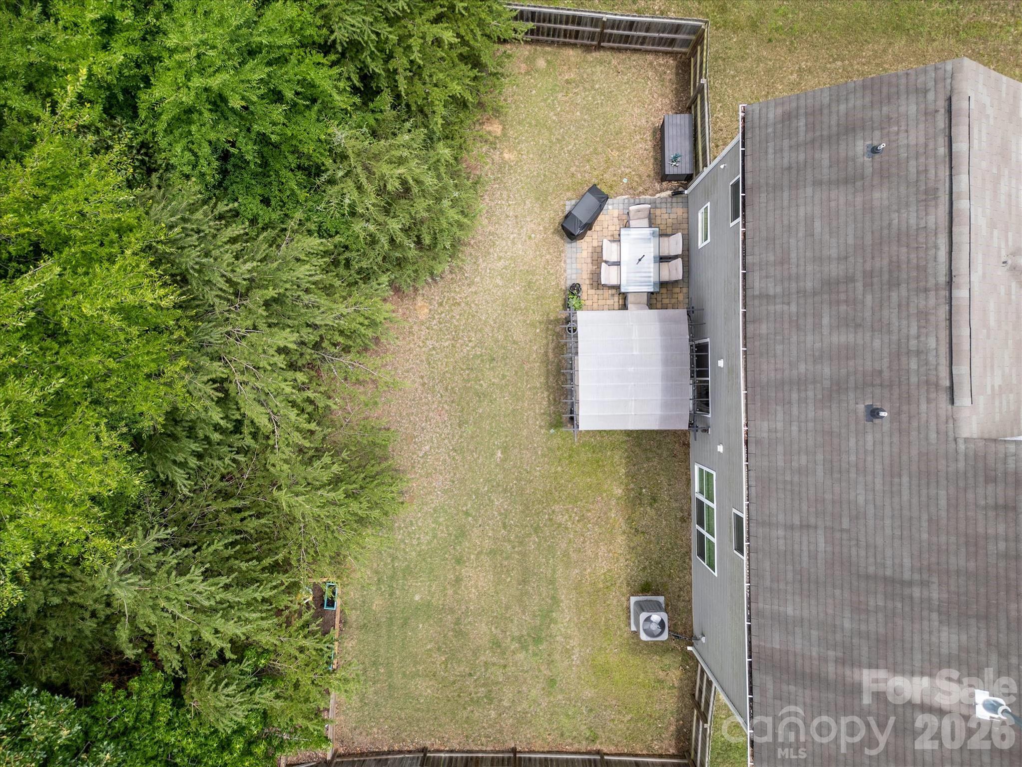 Photo 39 of 5415 Fenway Drive, Charlotte, NC