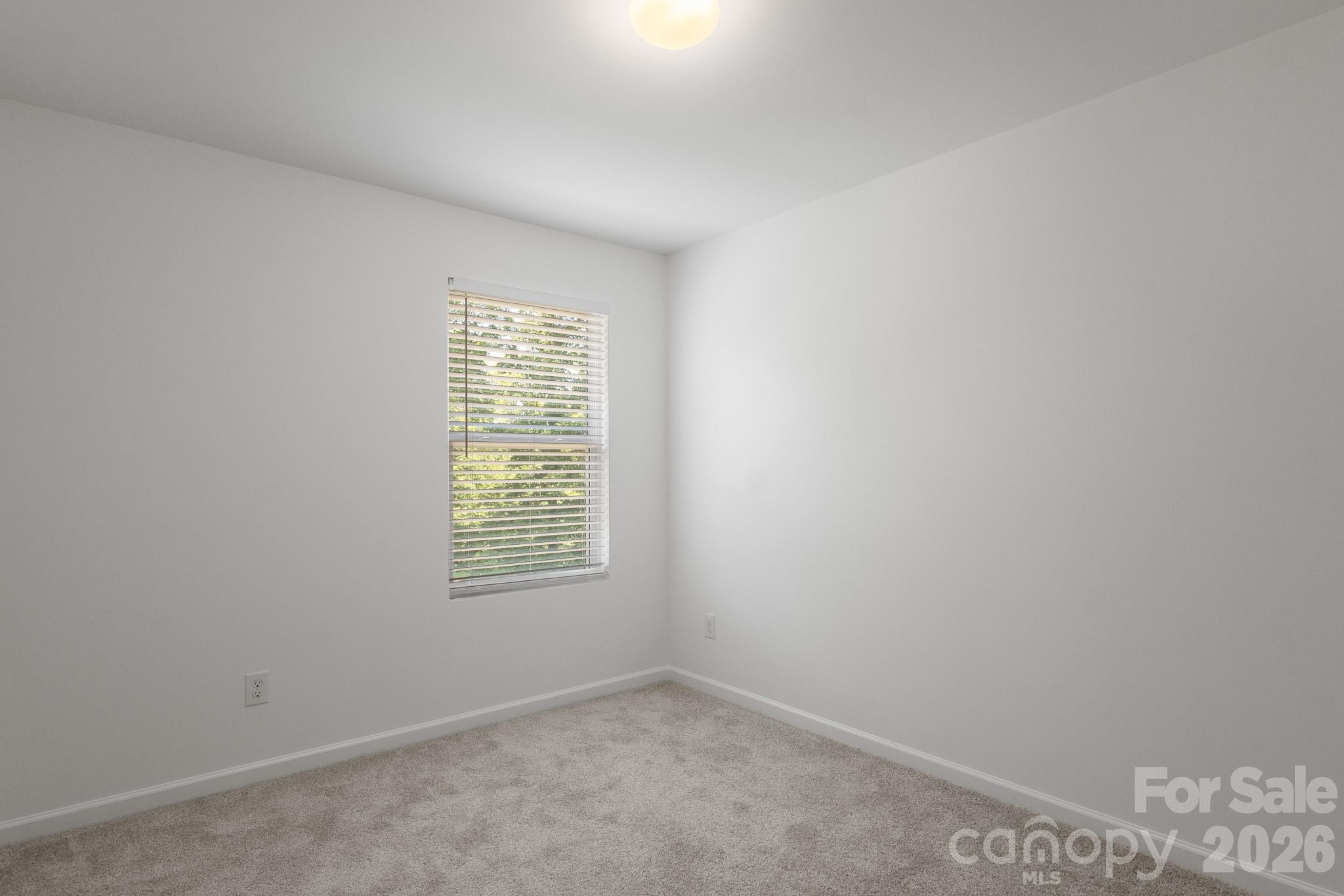 Photo 36 of 8939 Rockrose Way, Charlotte, NC