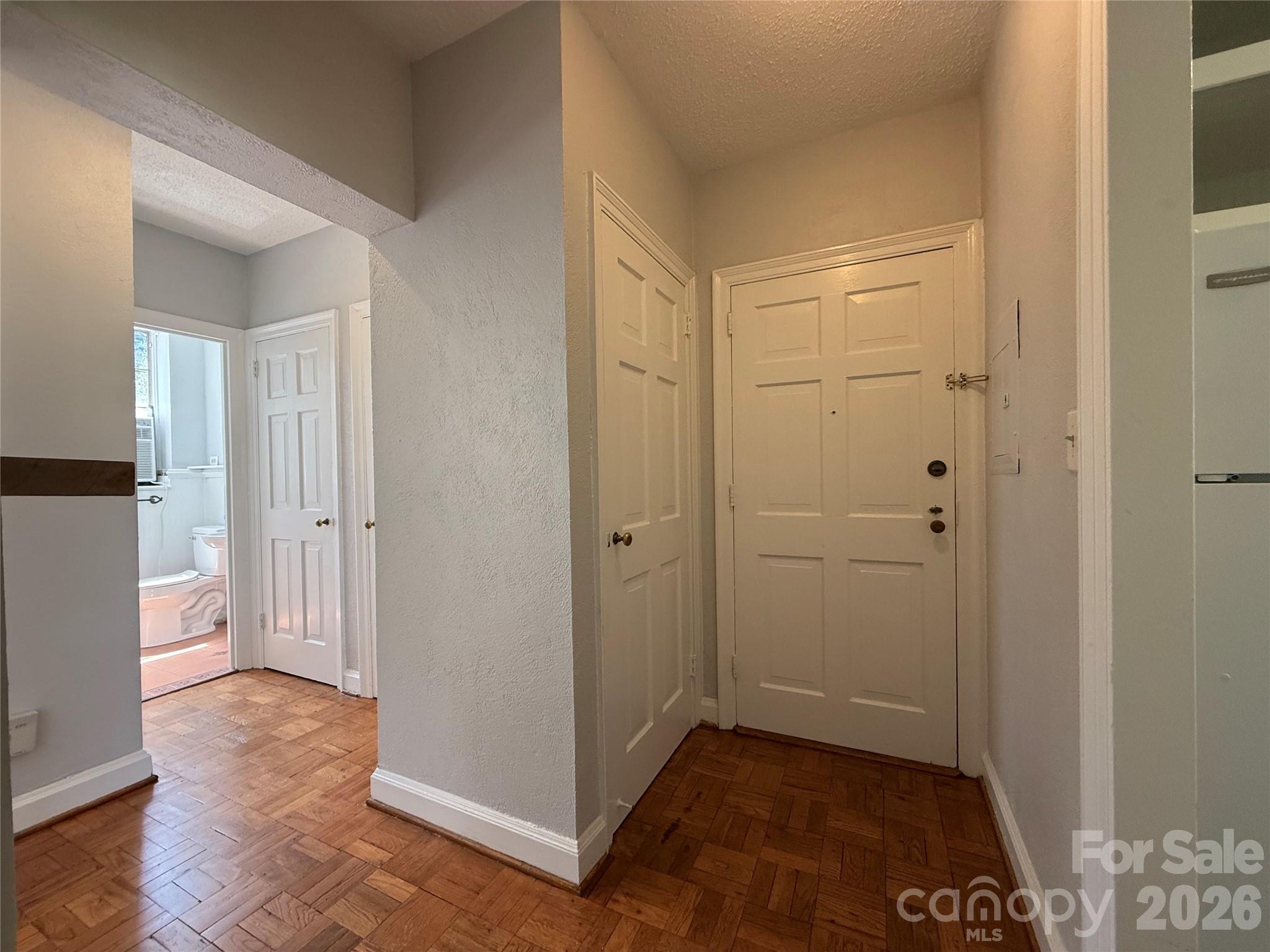 Photo 10 of 1121 Myrtle Avenue15, Charlotte, NC